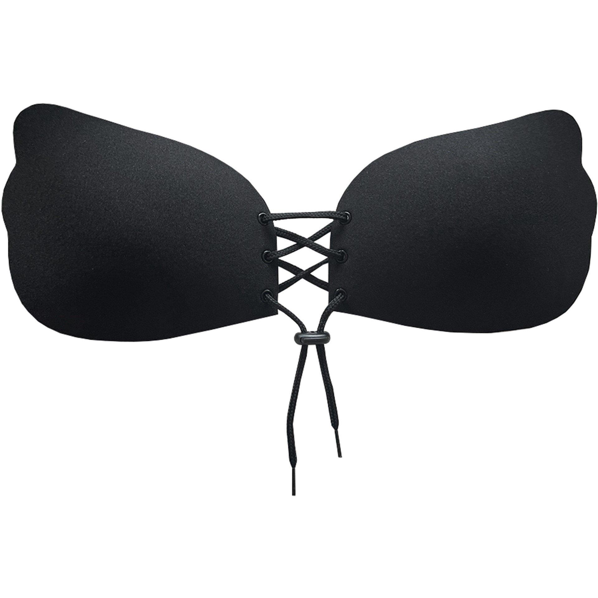 Miso | Lala Invis Bra Ld99 | Adhesive Bras | Sports Direct
