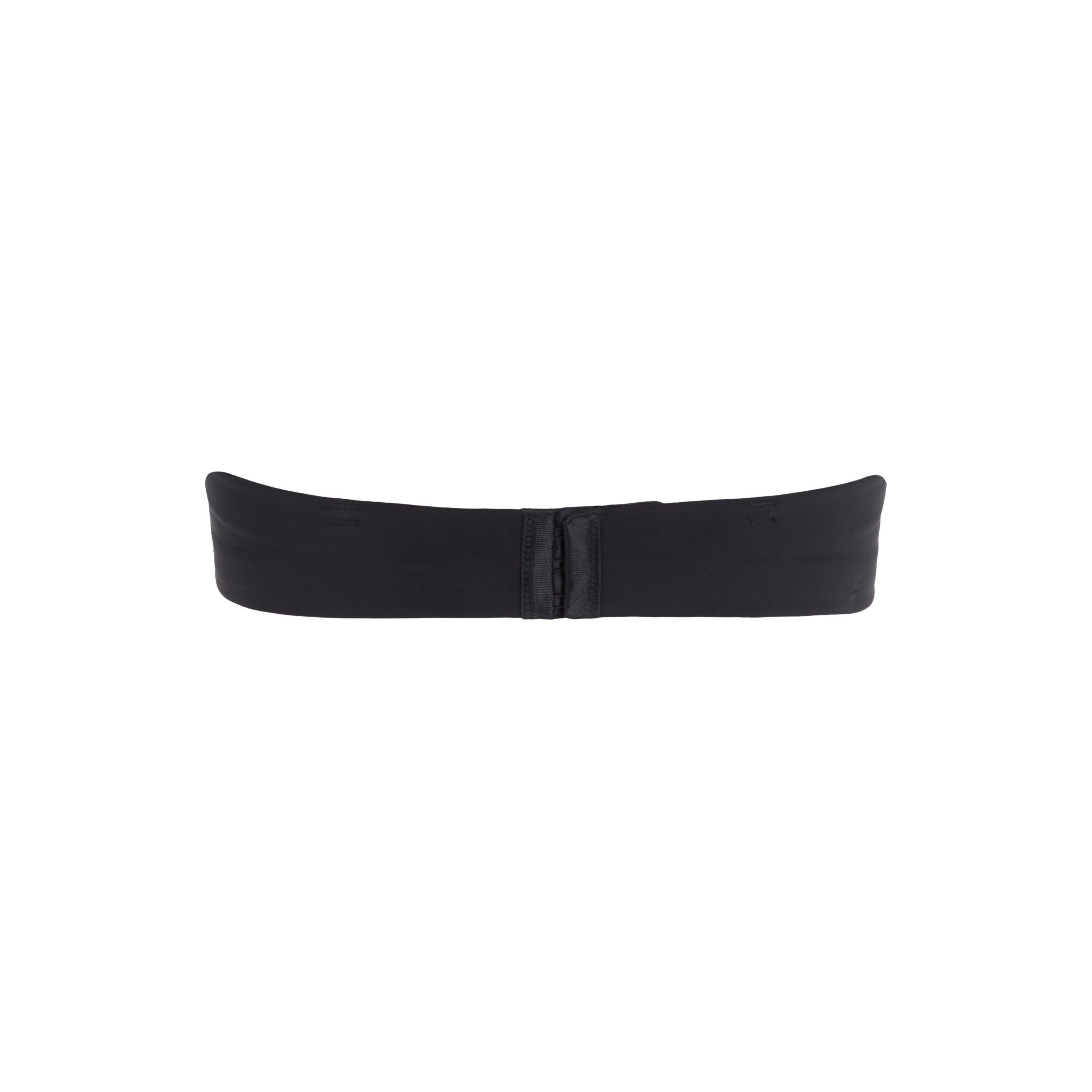 Calvin Klein Underwear | Push Up Strapless Bra | Push Up Bras | Cruise ...