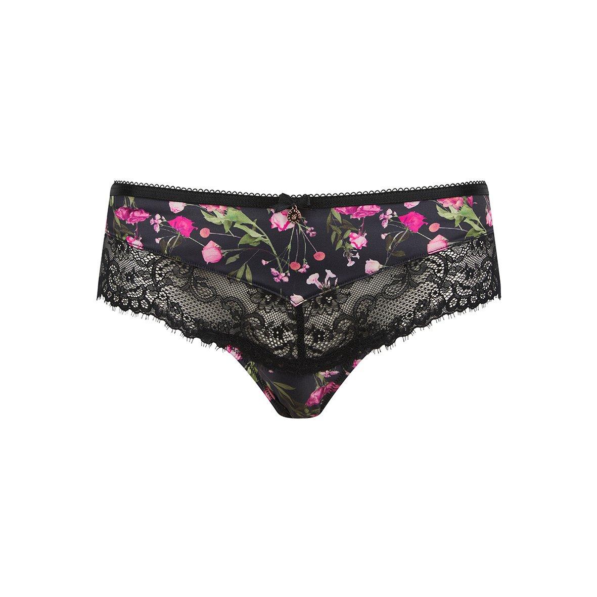Ted Baker | Women's Brazilian Briefs | Brazillian Briefs | USC