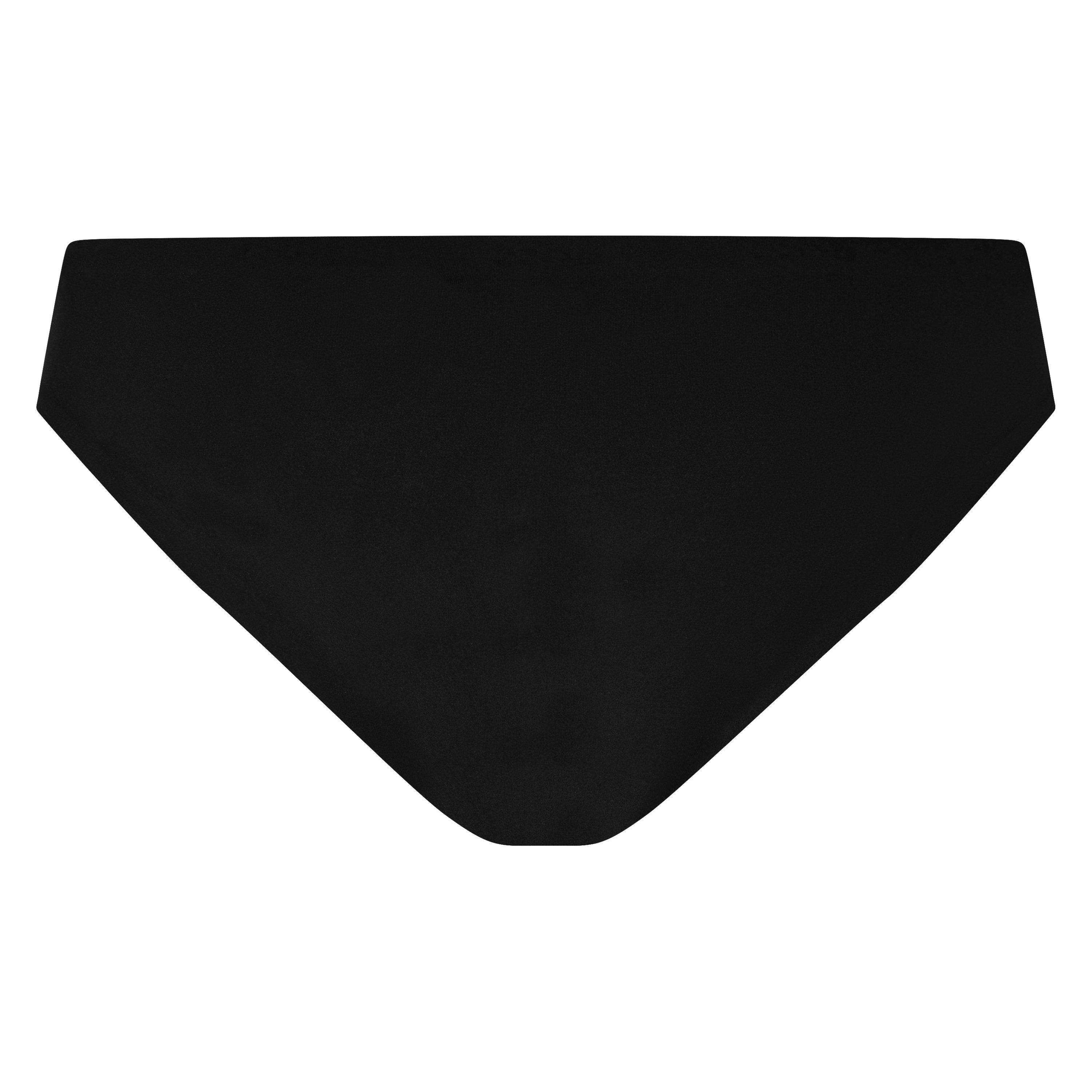 Boss Bodywear Laser Cut Briefs | USC