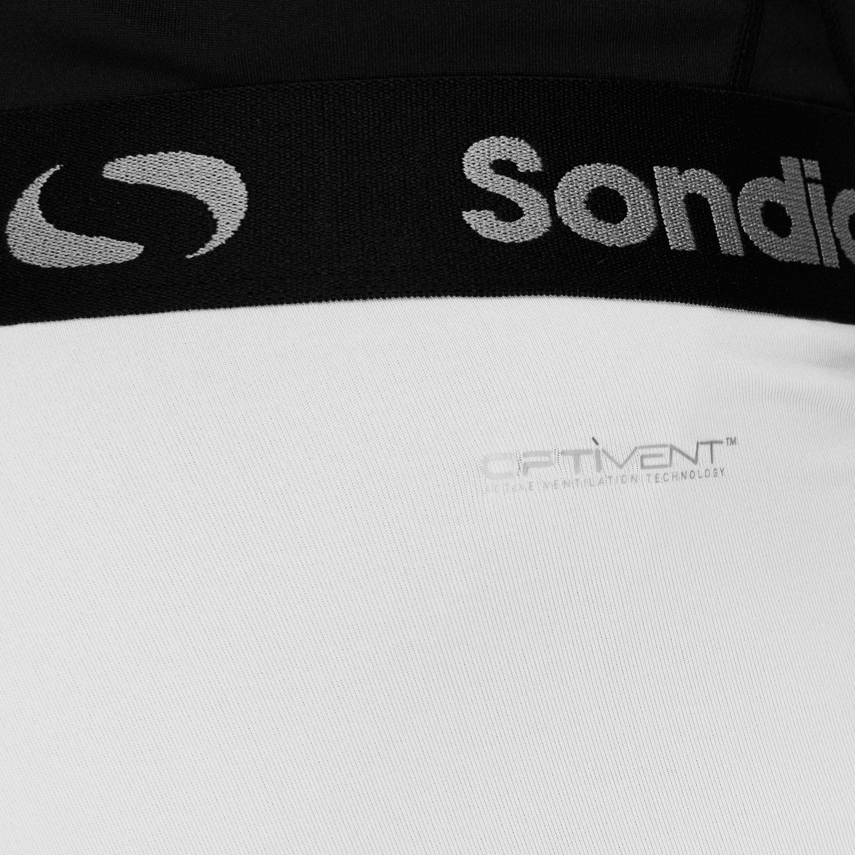 Sondico | Core 6 Base Layer Shorts Mens | Baselayer Shorts | Sports ...