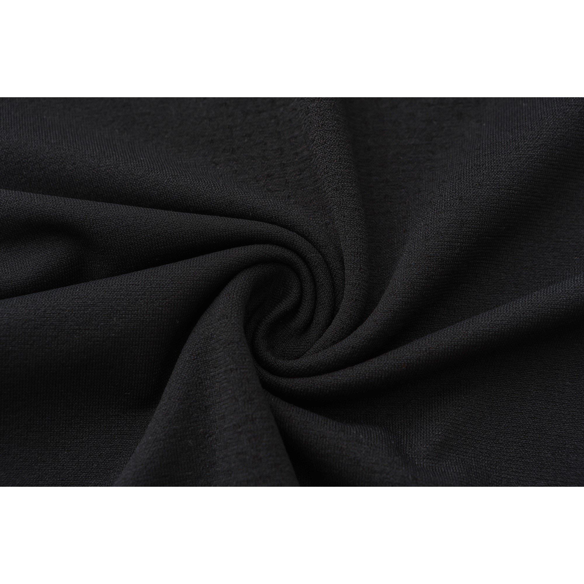 Nevica Baselayer Top Mens | FRASERS