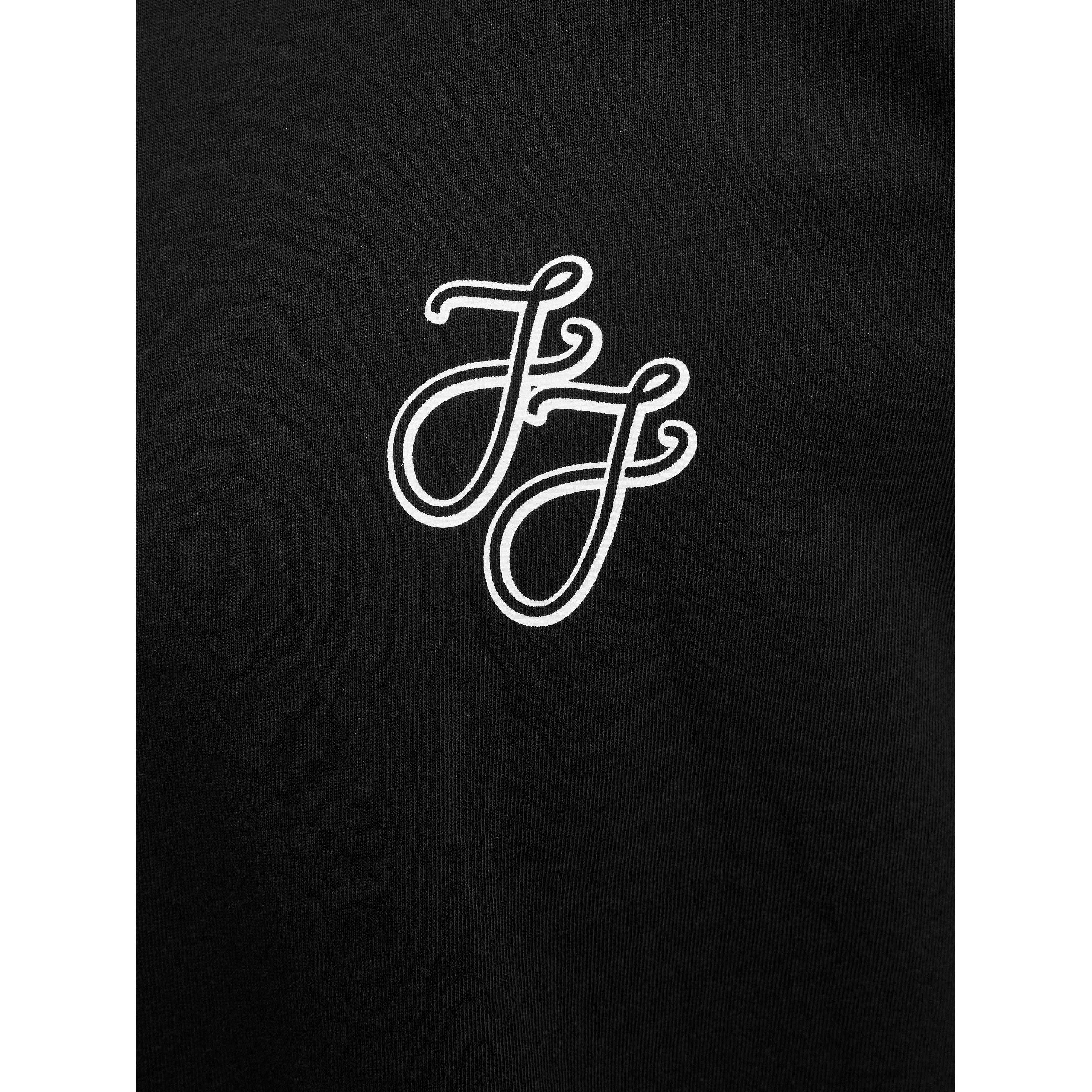 Jack and Jones | JJ T-Shirt and Short Set Mens | Clothing Sets | FRASERS