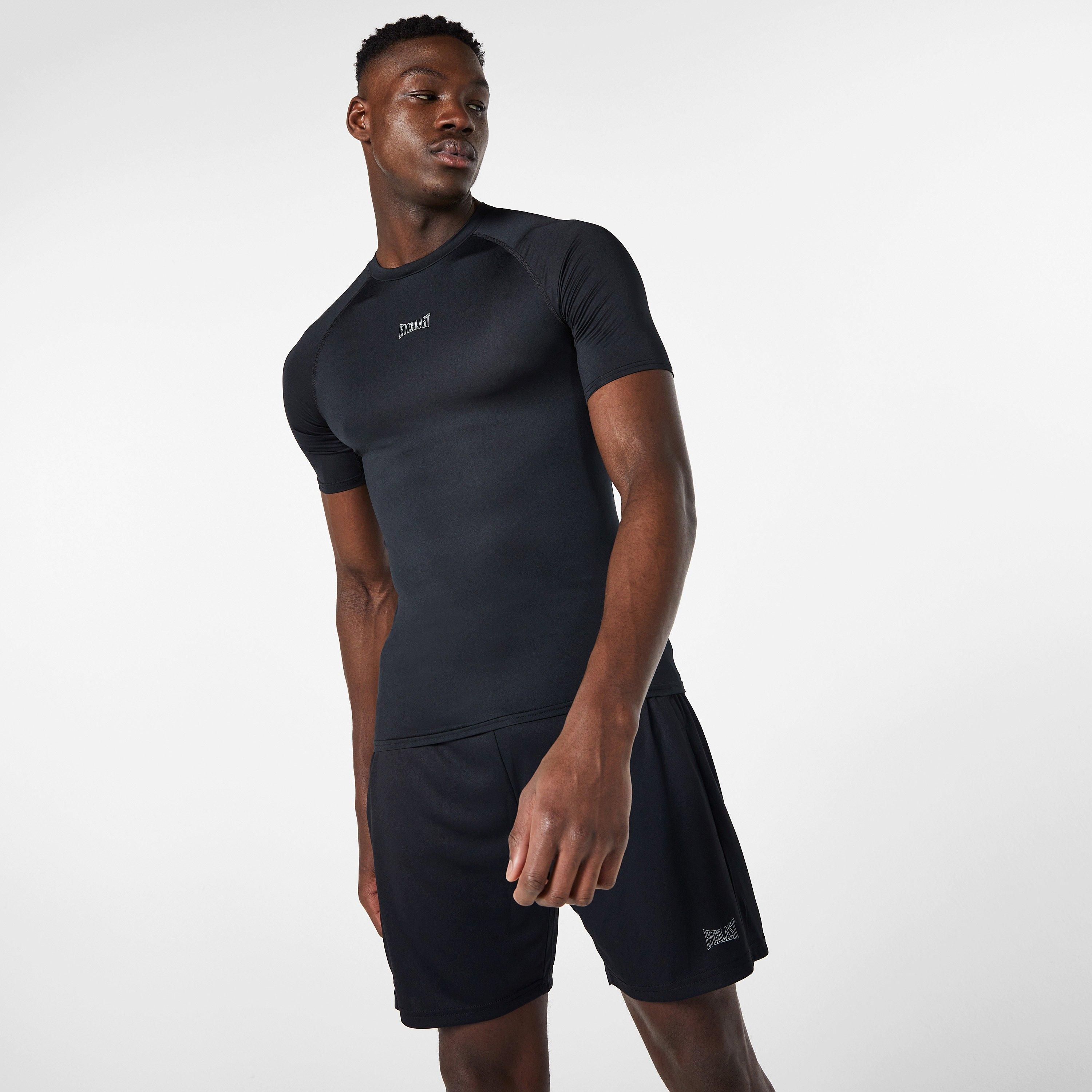 Mens Base Layer | Sports Direct MY