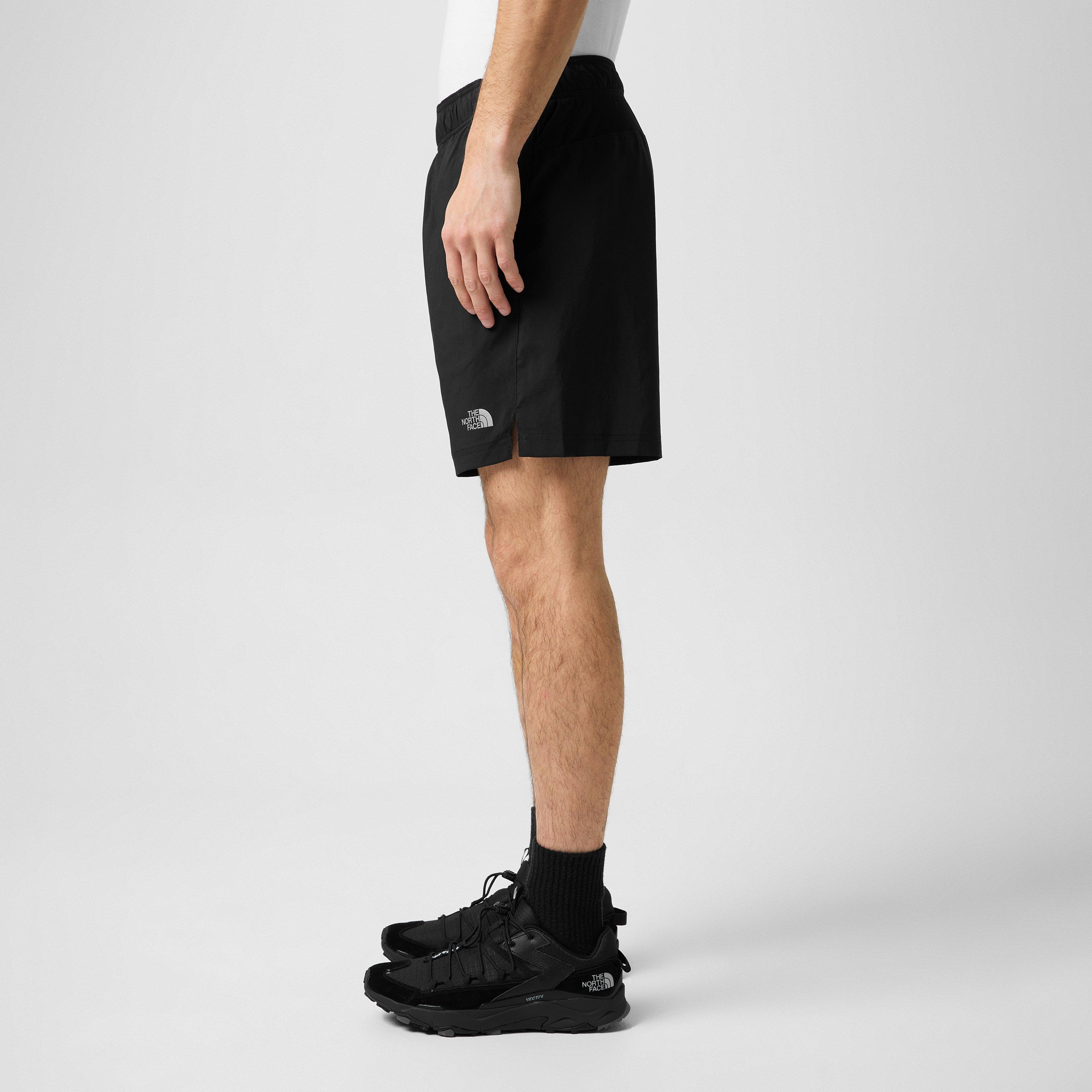 The North Face Outdoor | 247 Woven Shorts | Woven Shorts | FRASERS