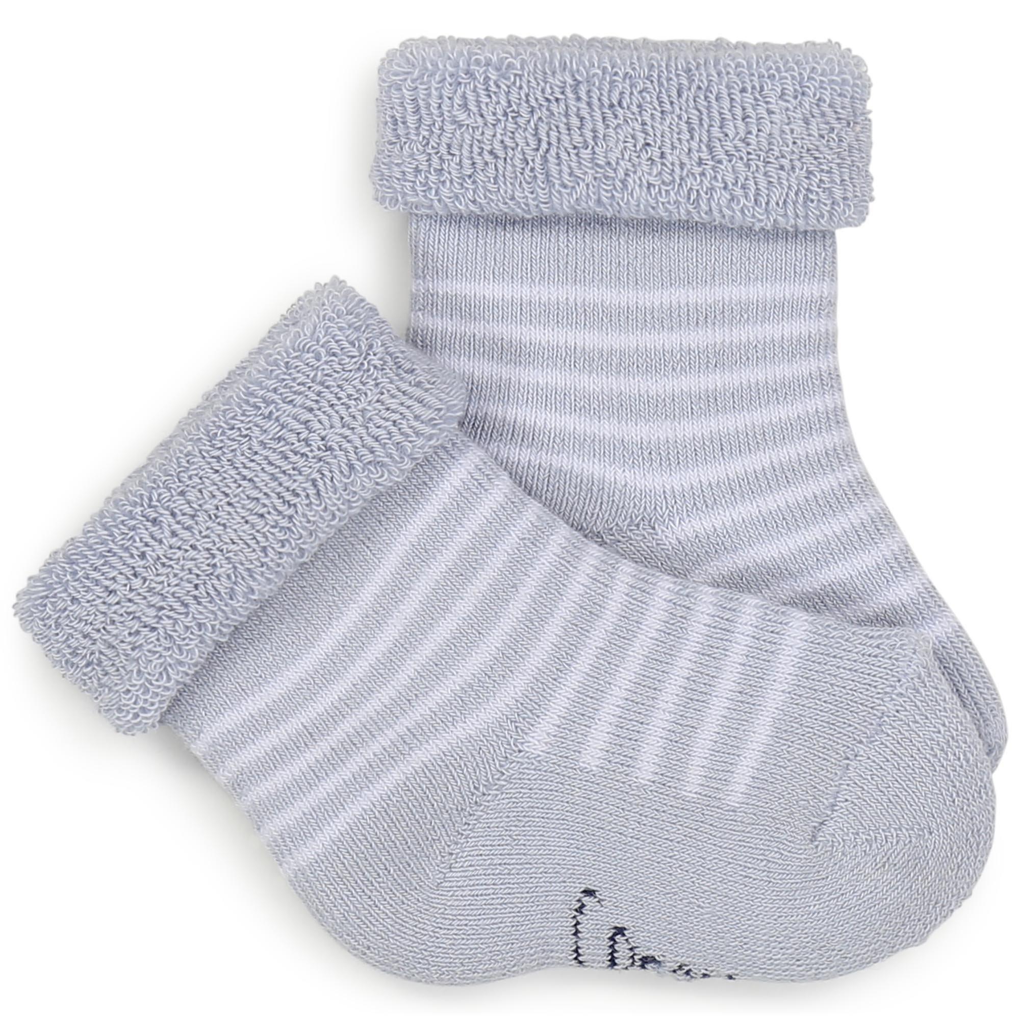 Carrement Beau | Kids' Crew Socks | Crew Socks | FRASERS