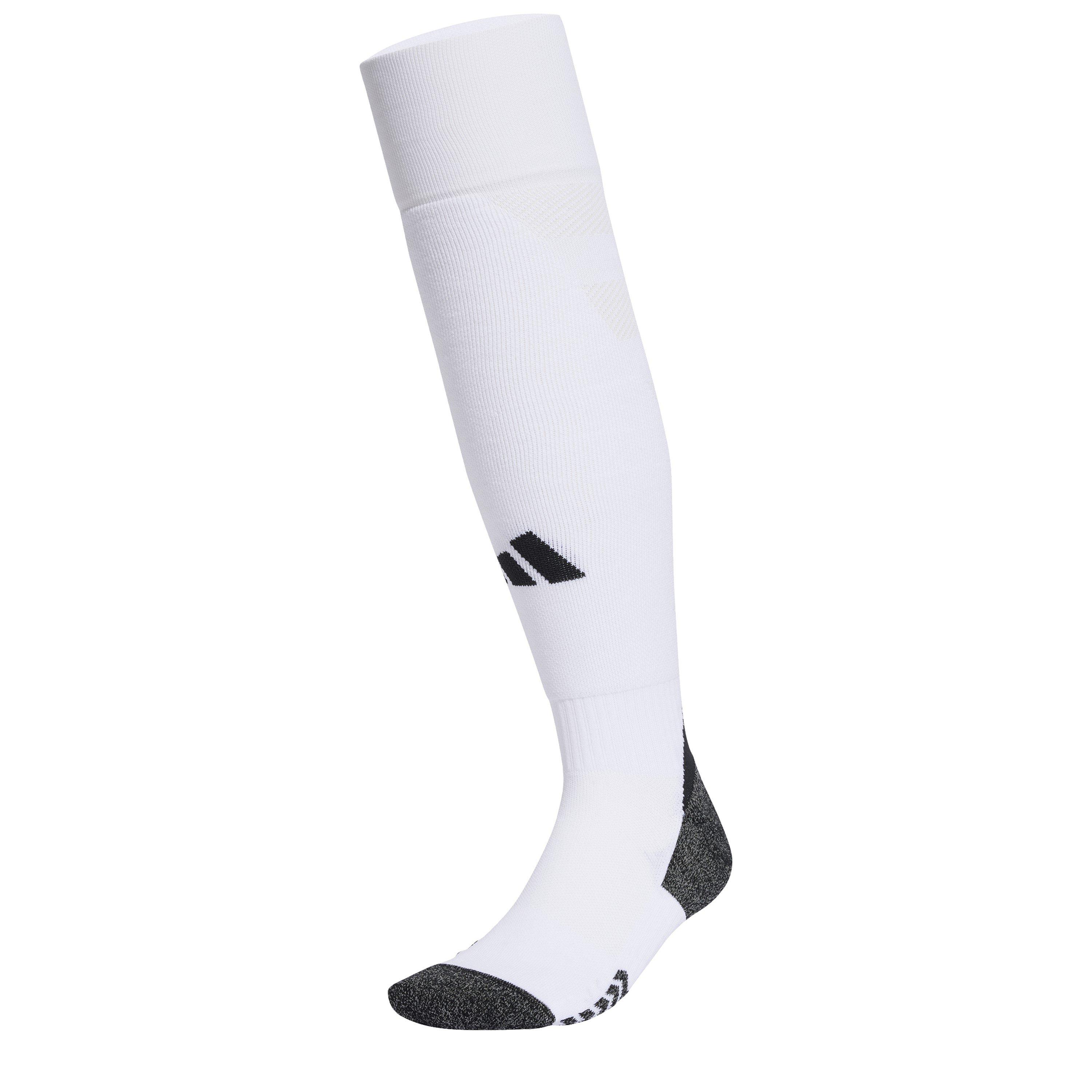 adidas Women's Sock Club Football Socks | Sports Direct