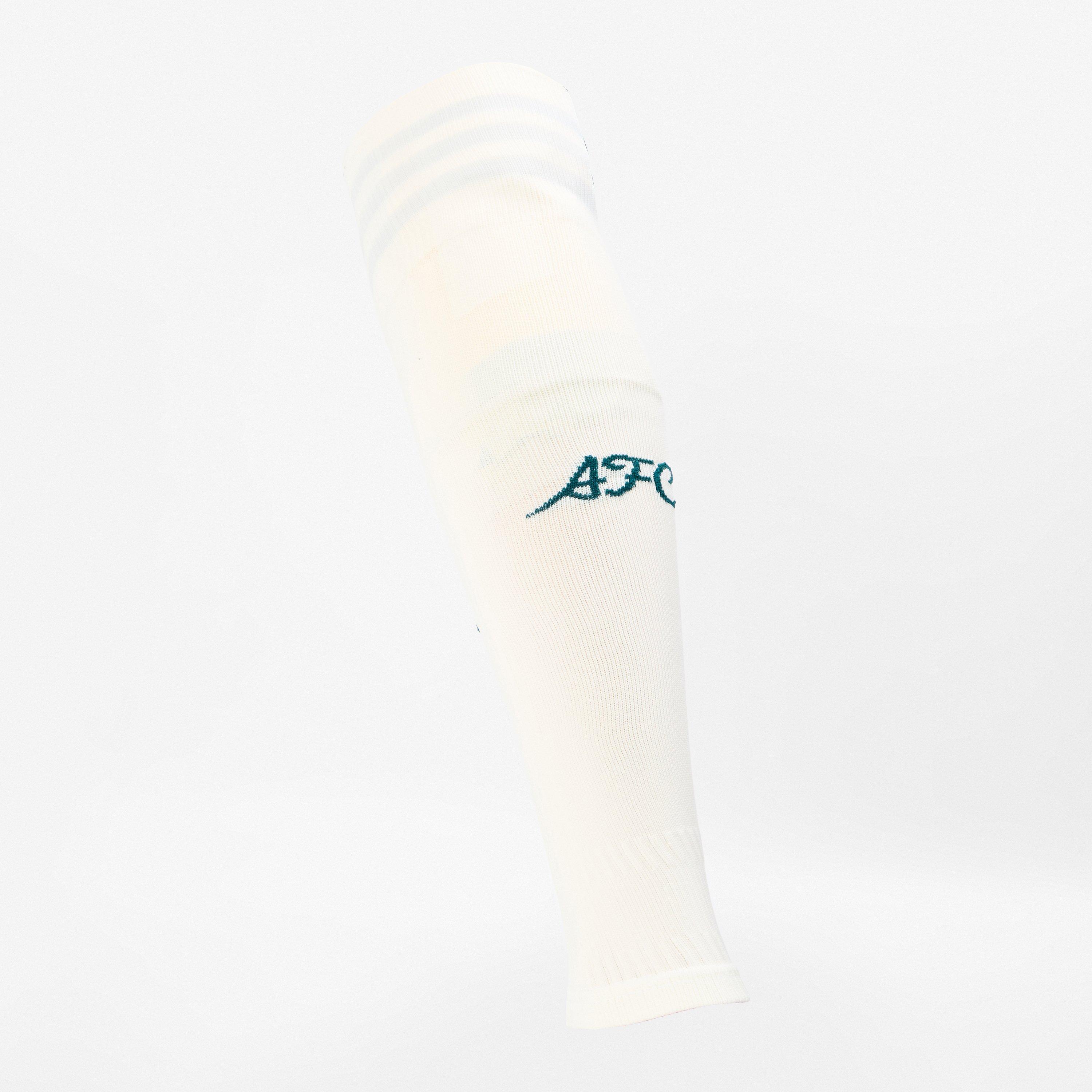 adidas | Afc 3 So P 99 | Football Socks | Sports Direct