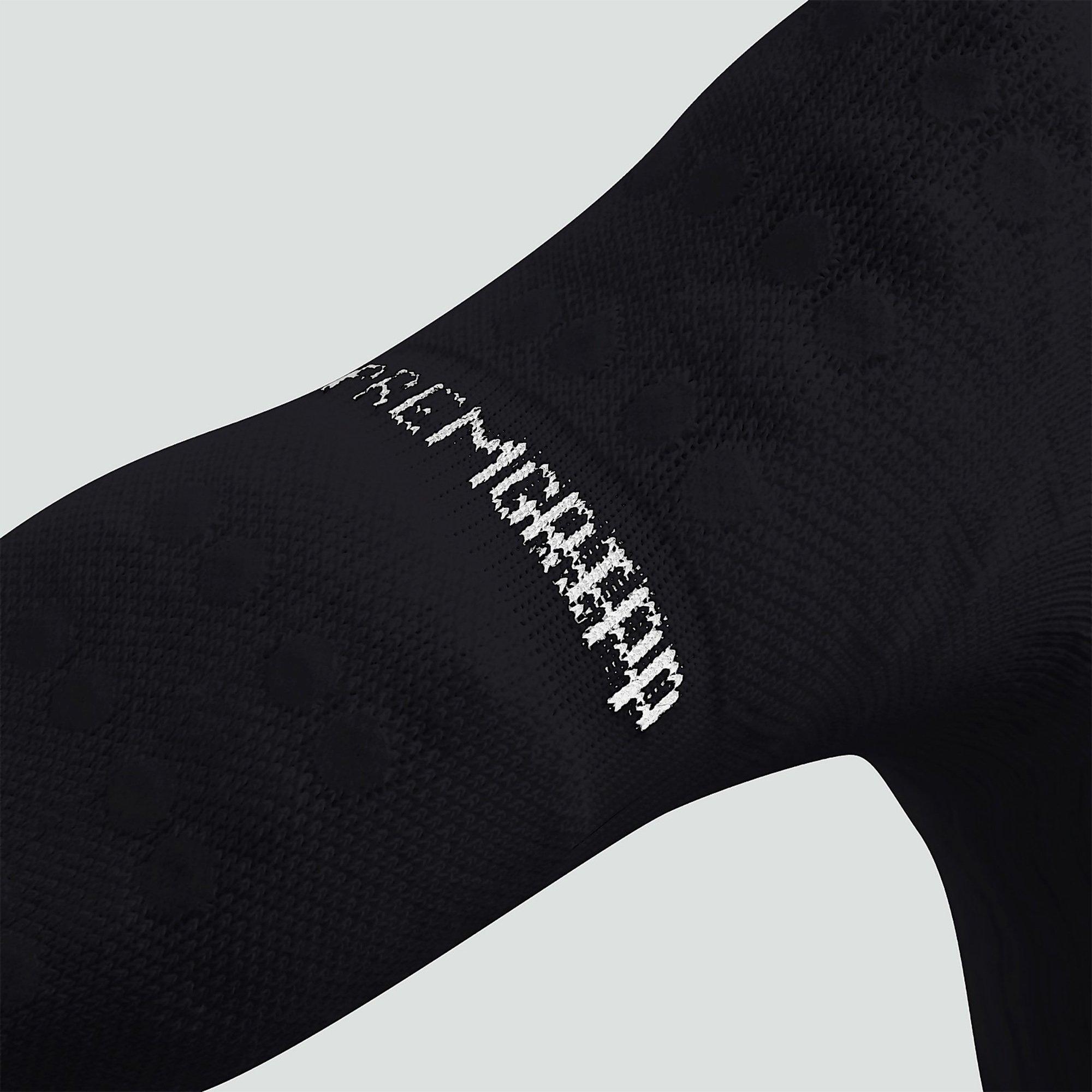 Canterbury | Mid Calf Grip Socks | Crew Socks | Sports Direct MY