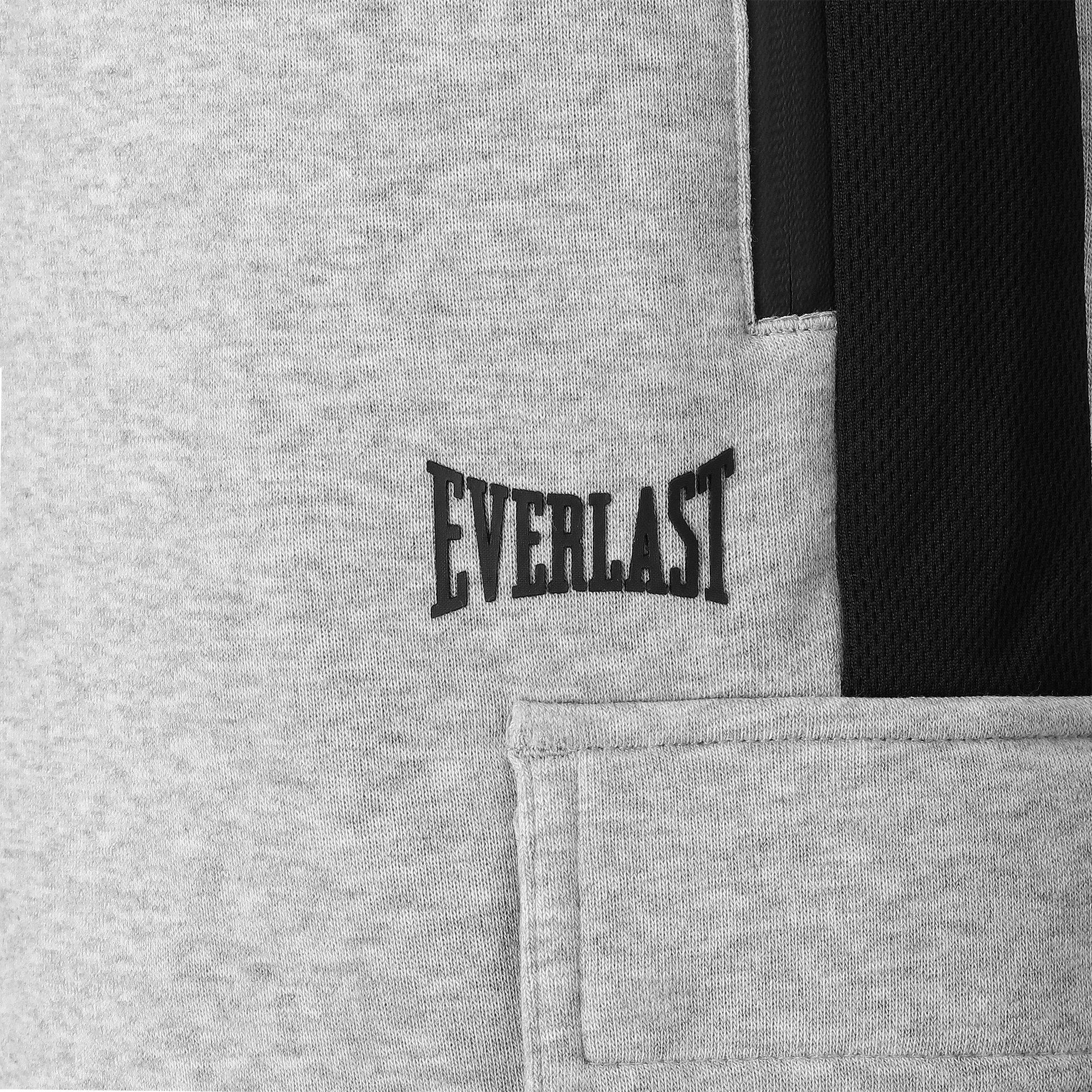 Everlast | Premium Cargo Shorts Mens | Woven Shorts | Sports Direct