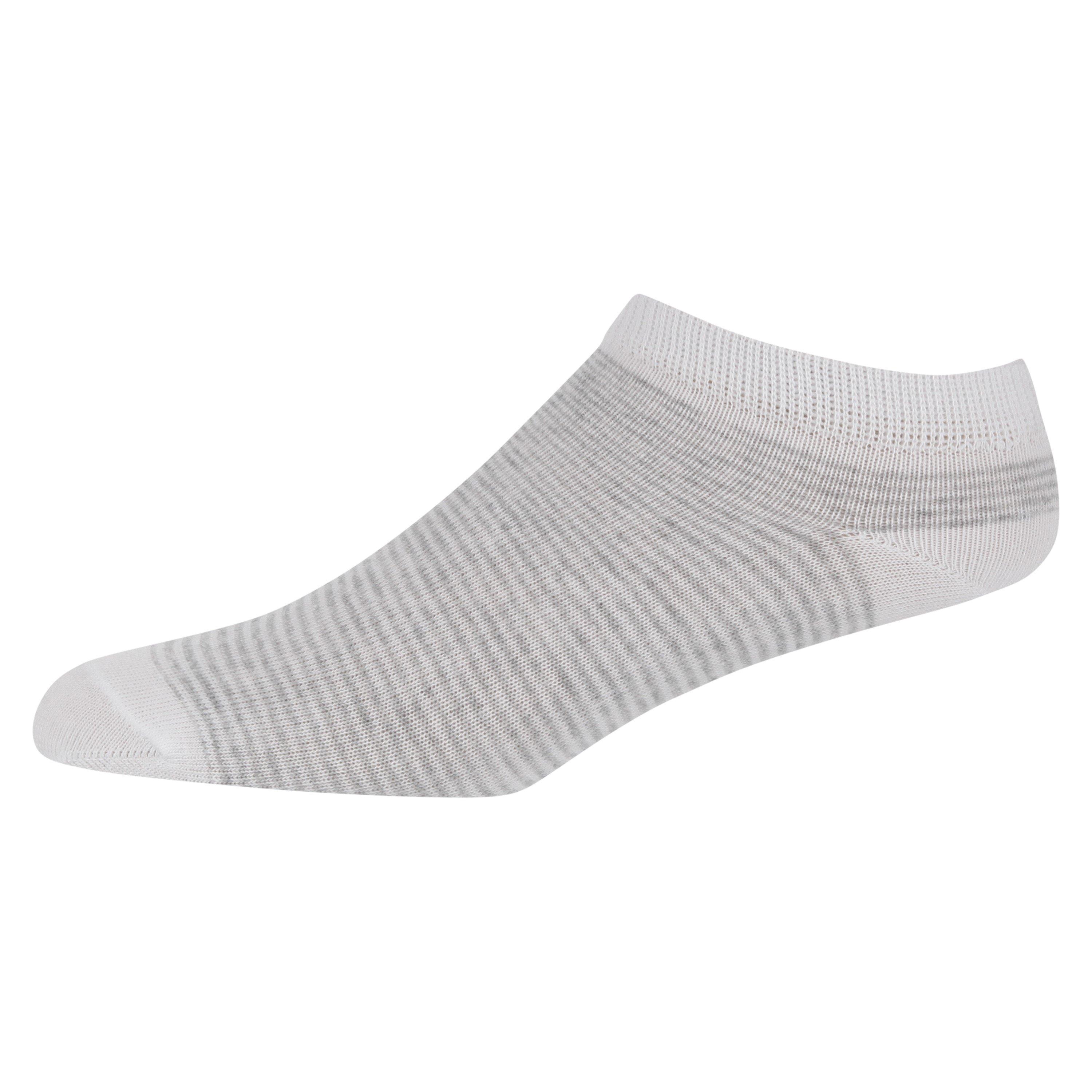 Lee | 3-Pack Trainer Socks | Trainer Socks | Sports Direct