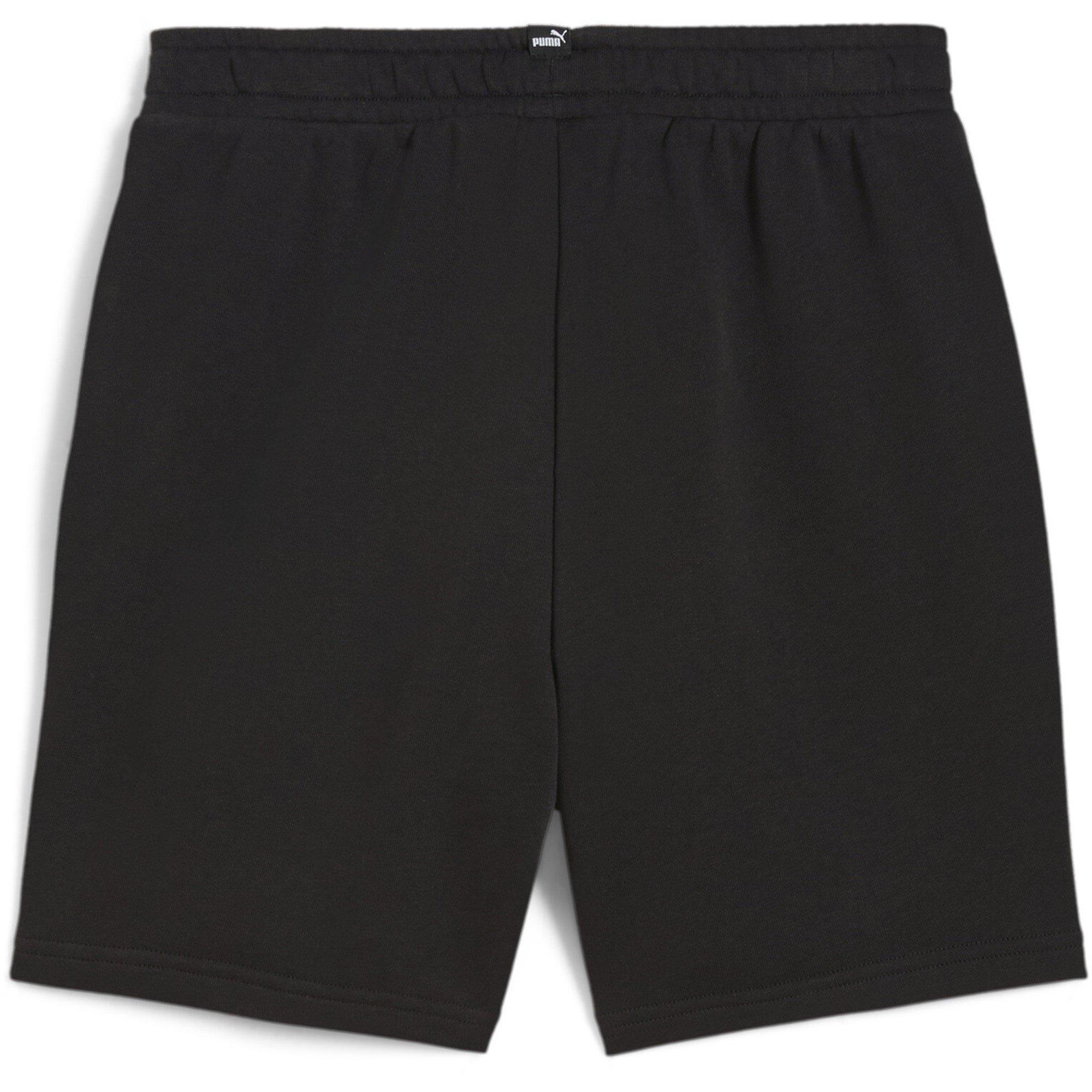 Puma | Logo Lab Shorts Juniors | Jersey Shorts | Sports Direct MY