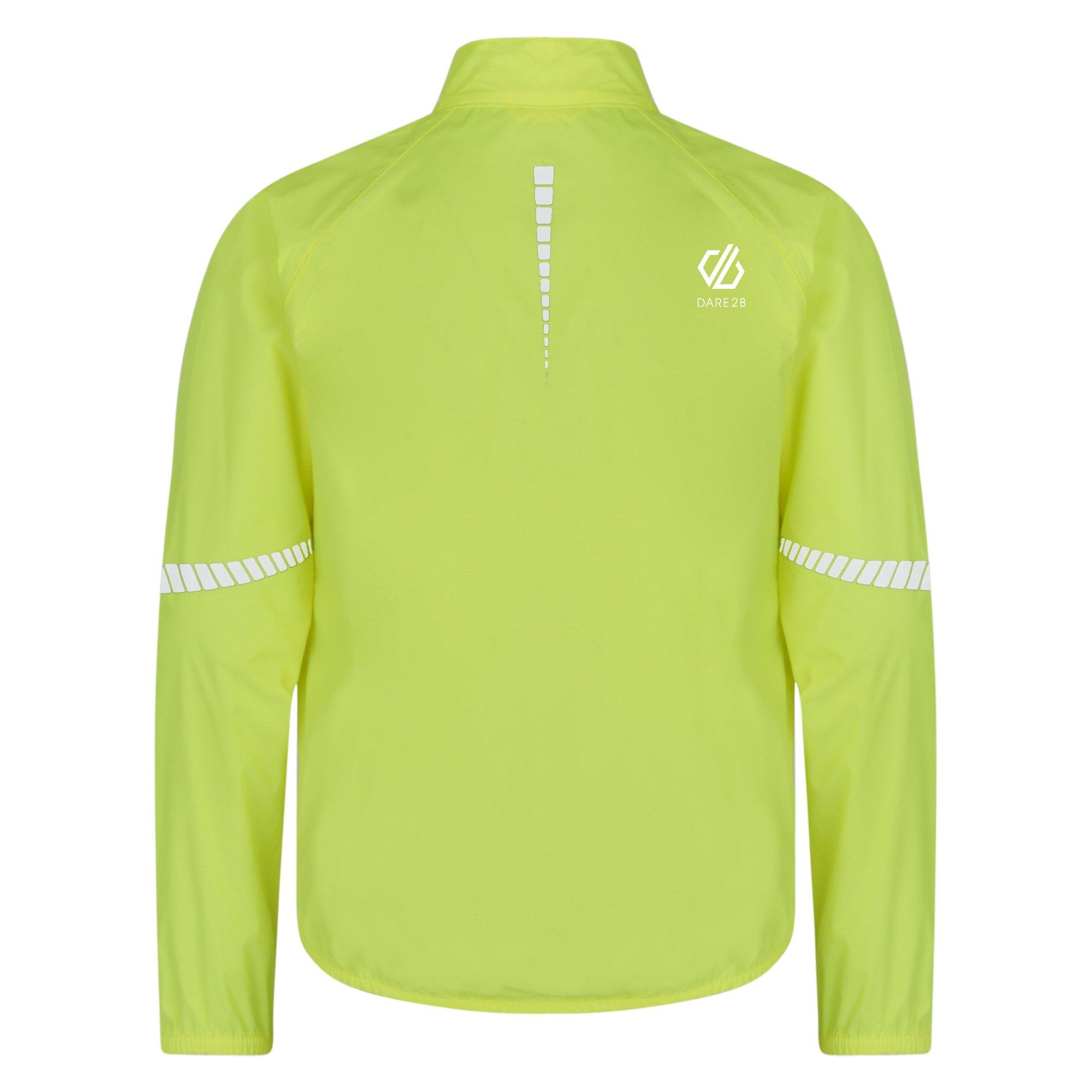 Dare 2b | Cordil Jacket In99 | Softshell Jackets | Sports Direct