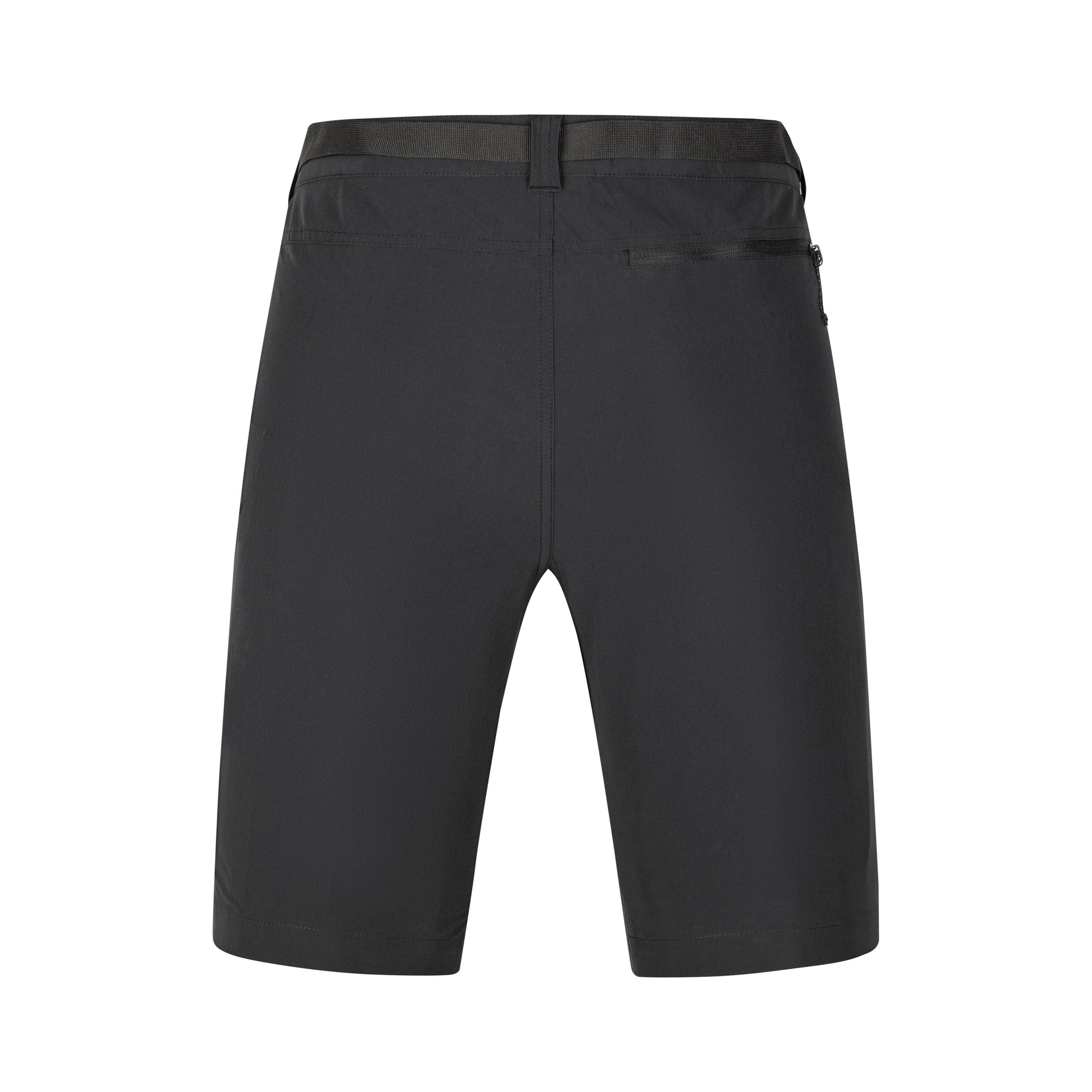 Karrimor | Karrimor Panther Shorts Mens | Walking Shorts | Sports Direct MY