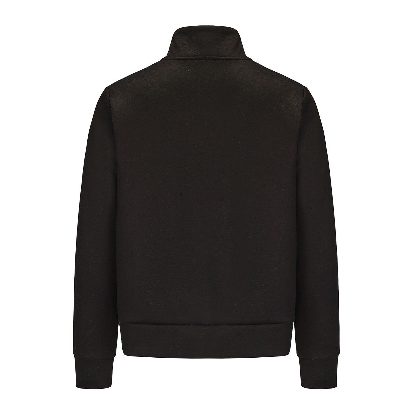 Slazenger Women's Leisure Full Zip Long Sleeve Softshell Jacket | FRASERS