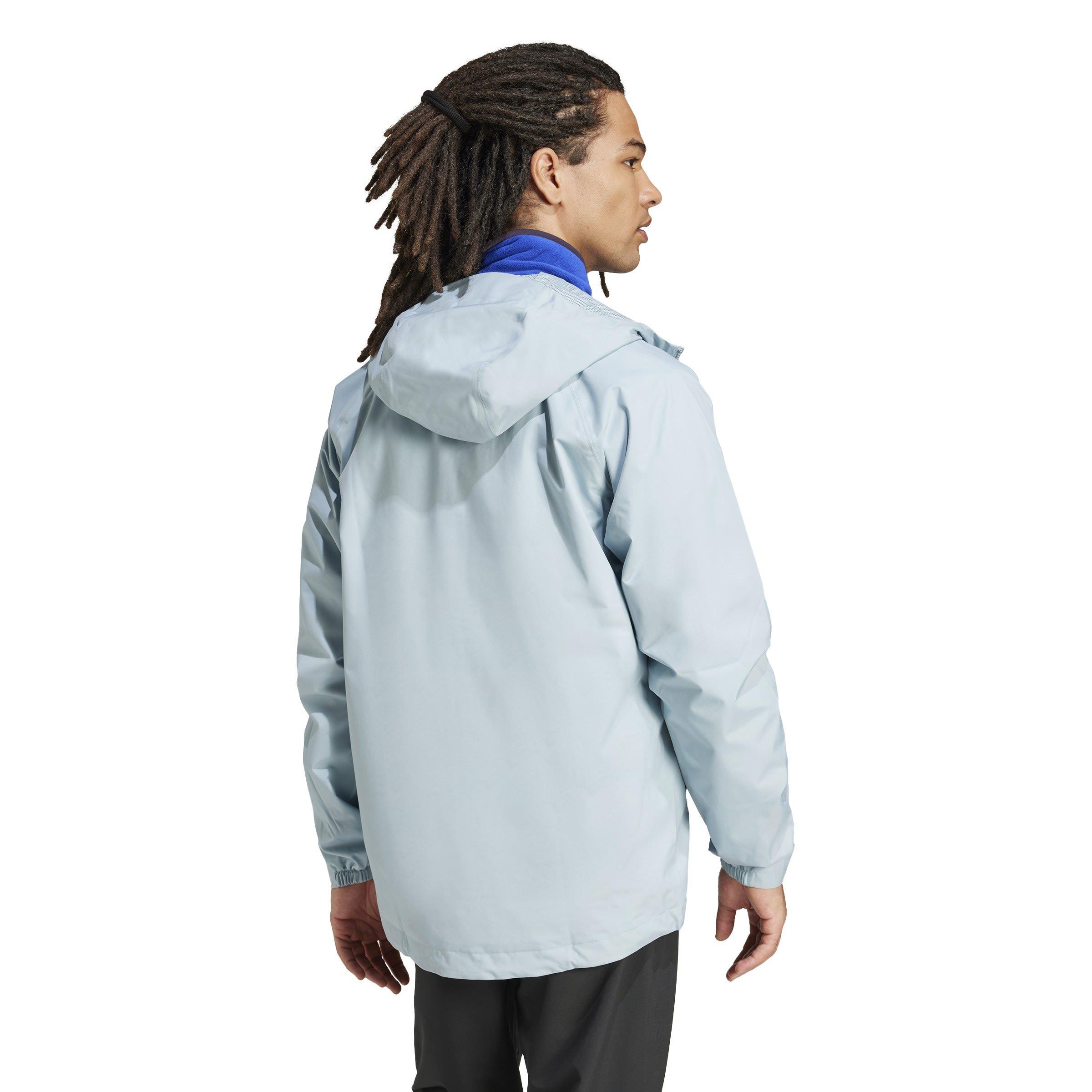 adidas | Terrex Multi 2L RAIN.RDY Jacket Mens | Waterproof Jackets ...