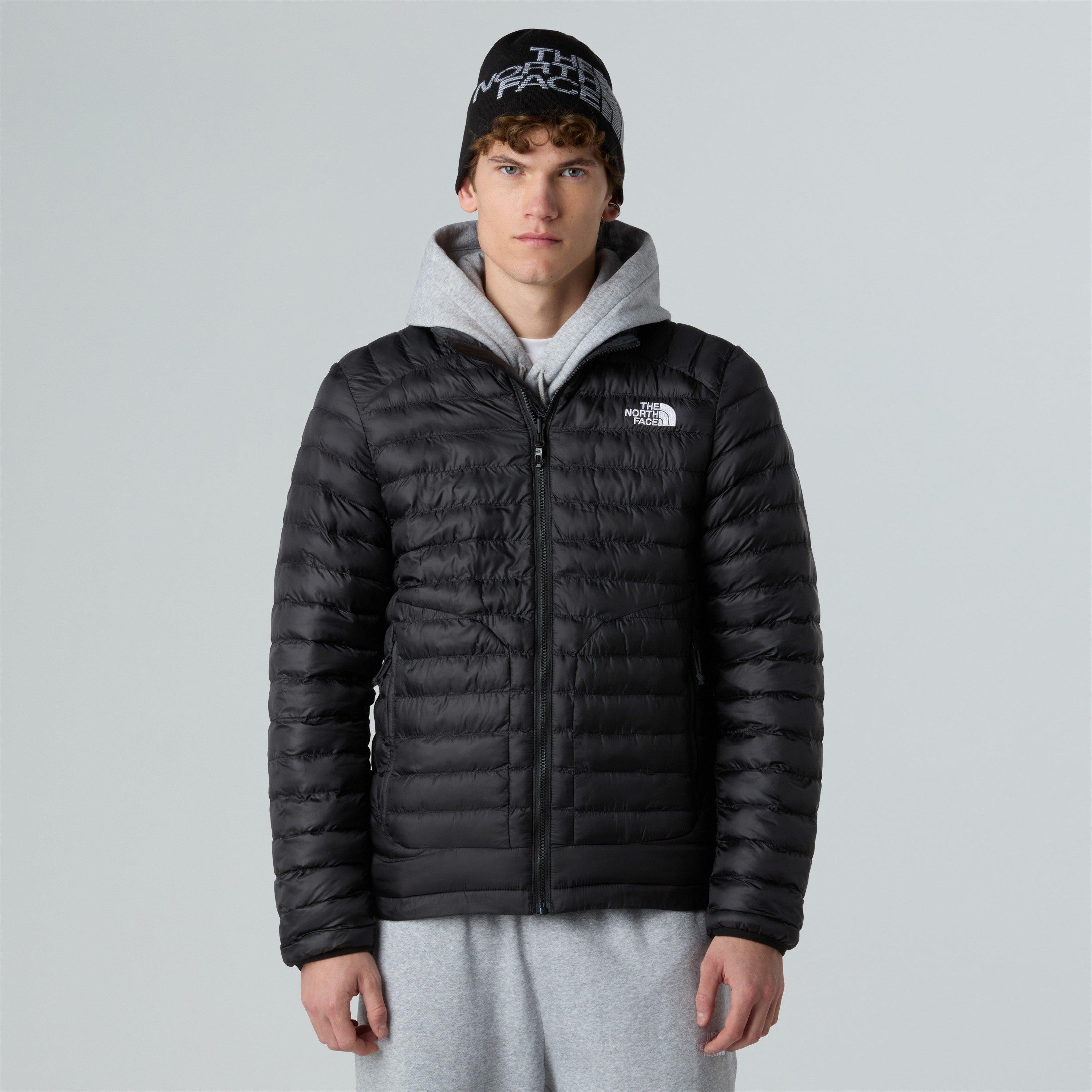 The North Face Outdoor Men's Huila Weather Resistant Lightweight Down ...