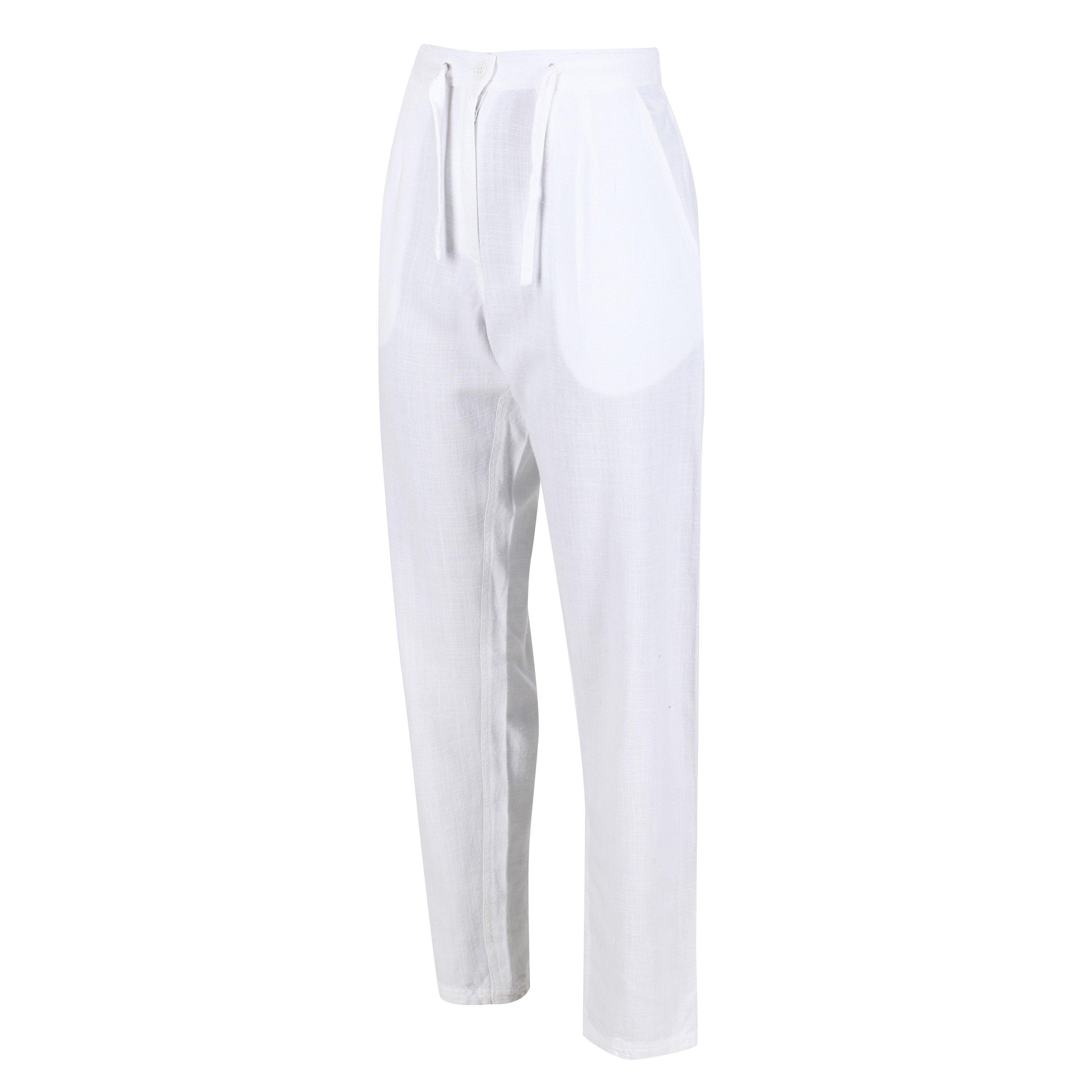 Regatta | Women's Maida Walking Trouser | Walking Trousers | Sports Direct