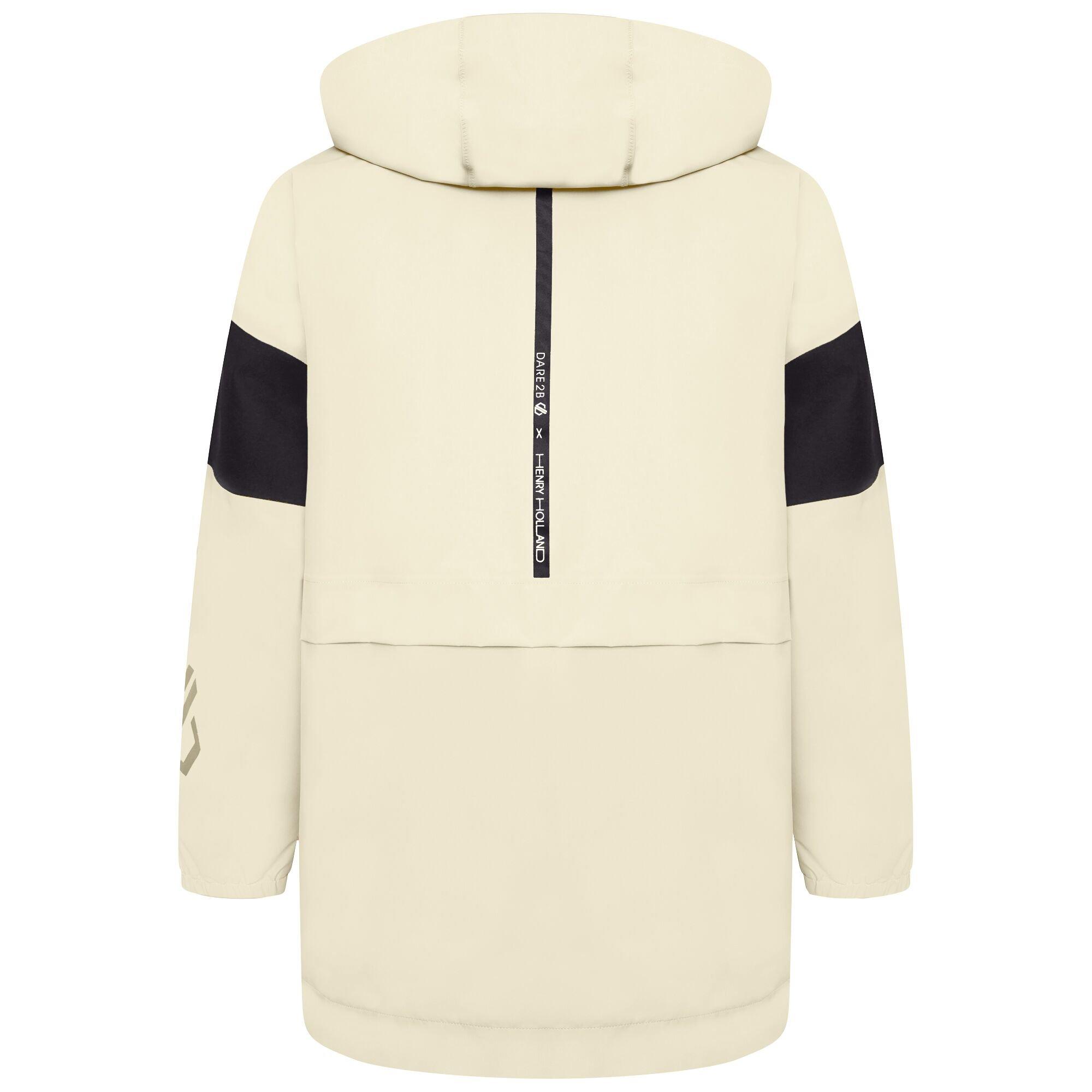Dare 2b | Henry Holland Illude Waterproof Jacket | Waterproof Jackets ...
