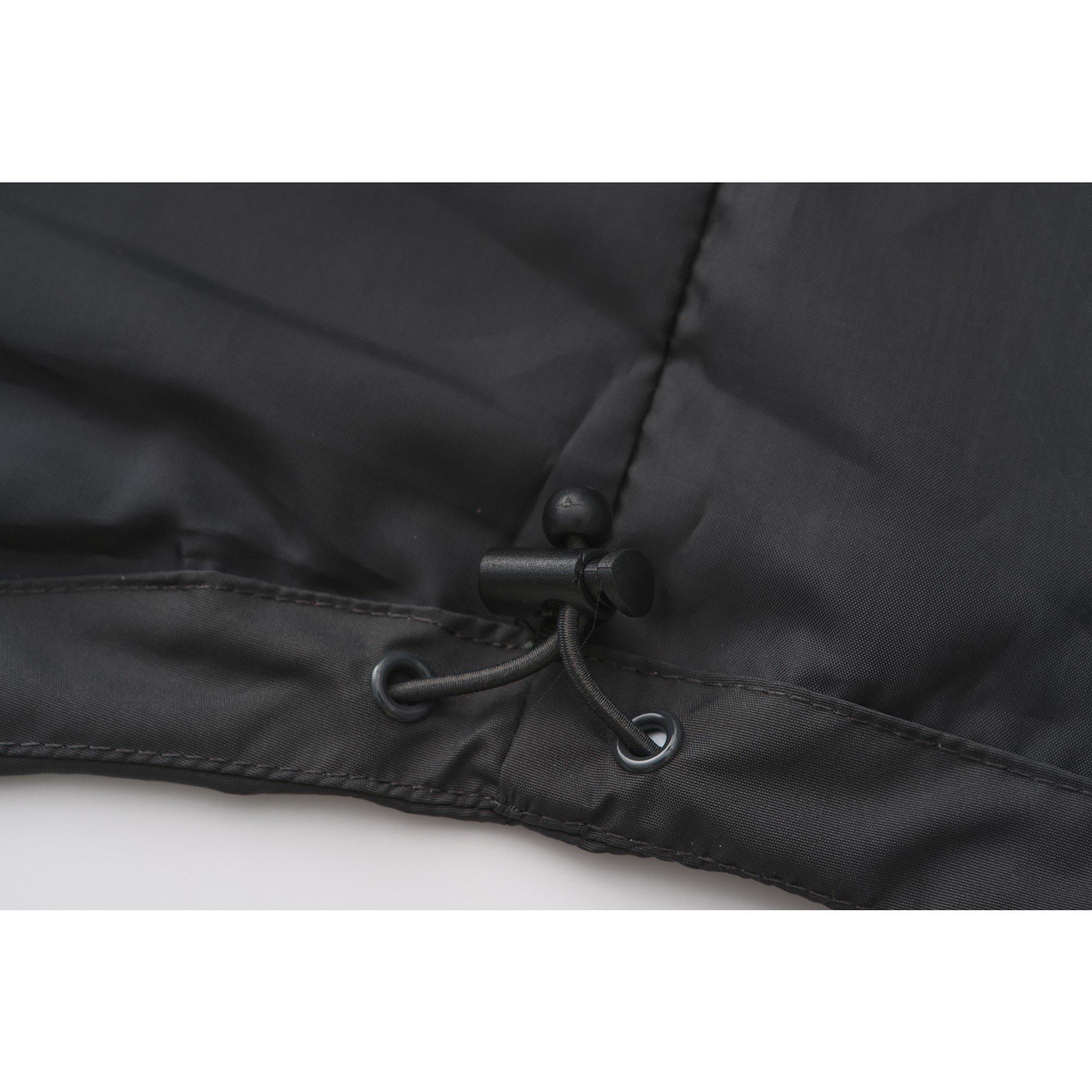 Gelert Mens Horizon Stormlite 5000mm Waterproof Long Sleeve Waterproof ...