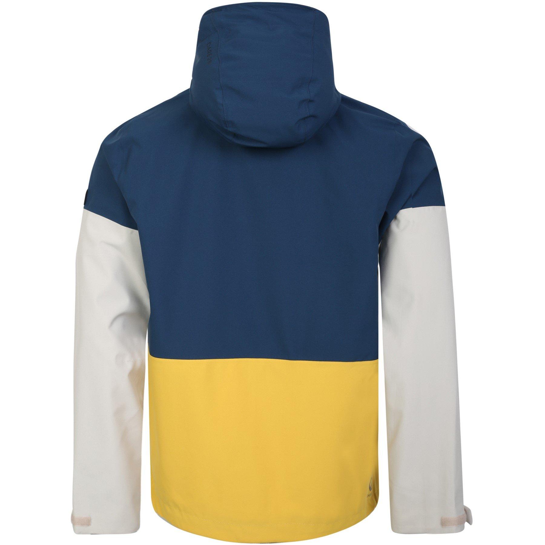 Dare 2b | TerrainJckt Sn99 | Waterproof Jackets | Sports Direct