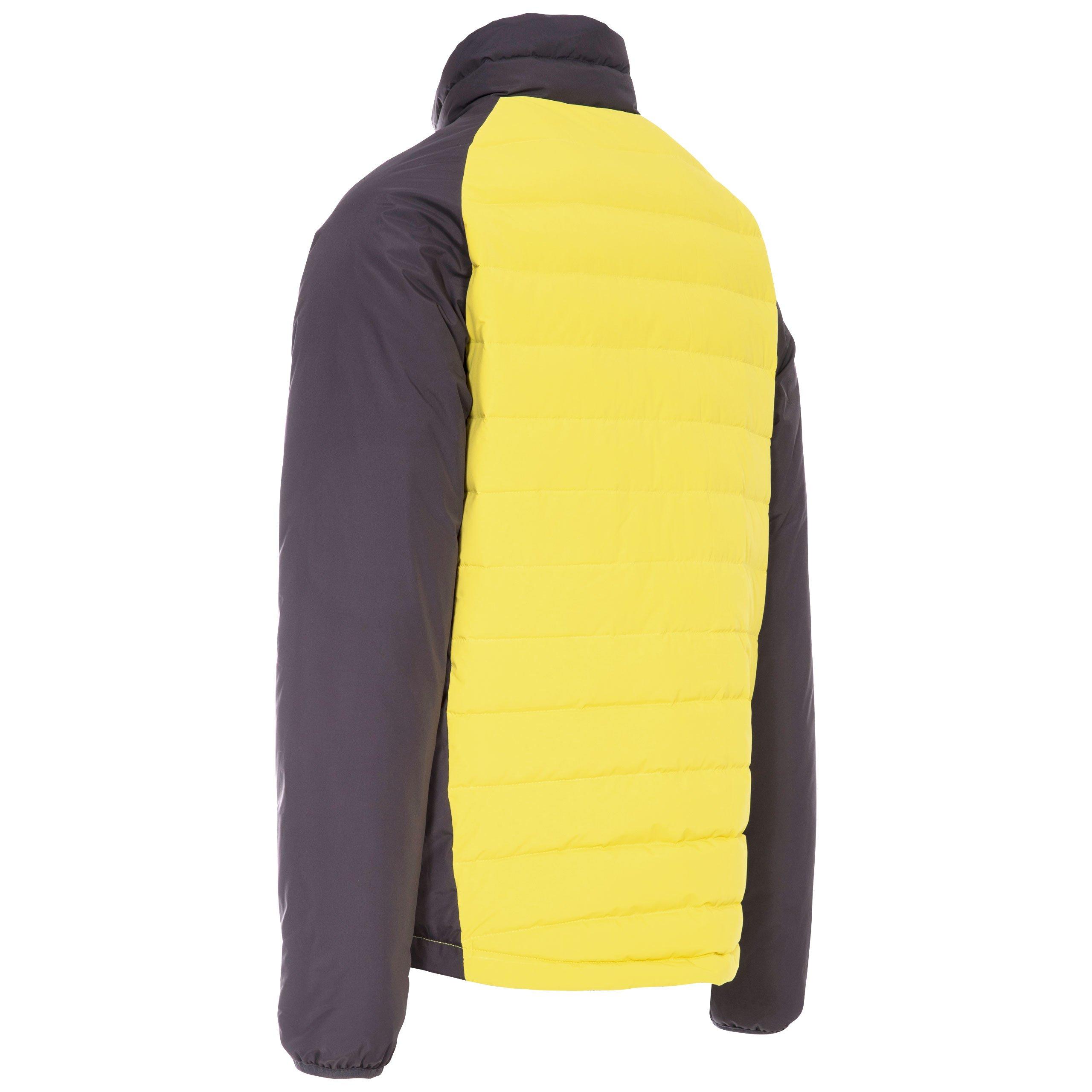DLX | Benko Waterproof Down Jacket | Down Jackets | FRASERS