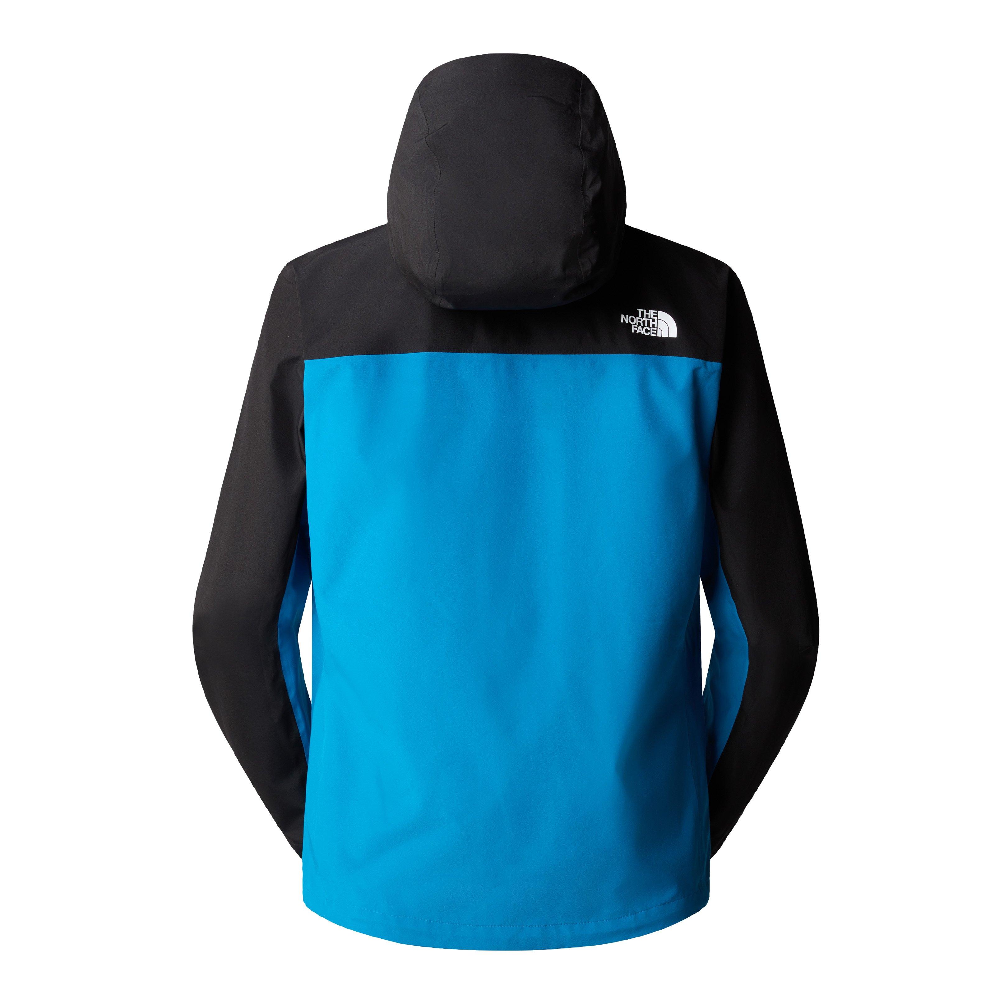 The North Face Outdoor | Dryzzle Futurelight Breathable Waterproof ...