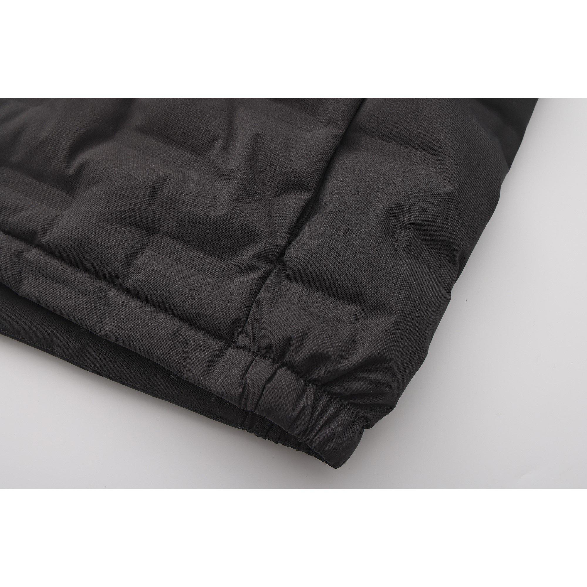 Karrimor | Ht Seal Jacket Mens | Insulated Jackets | Sports Direct