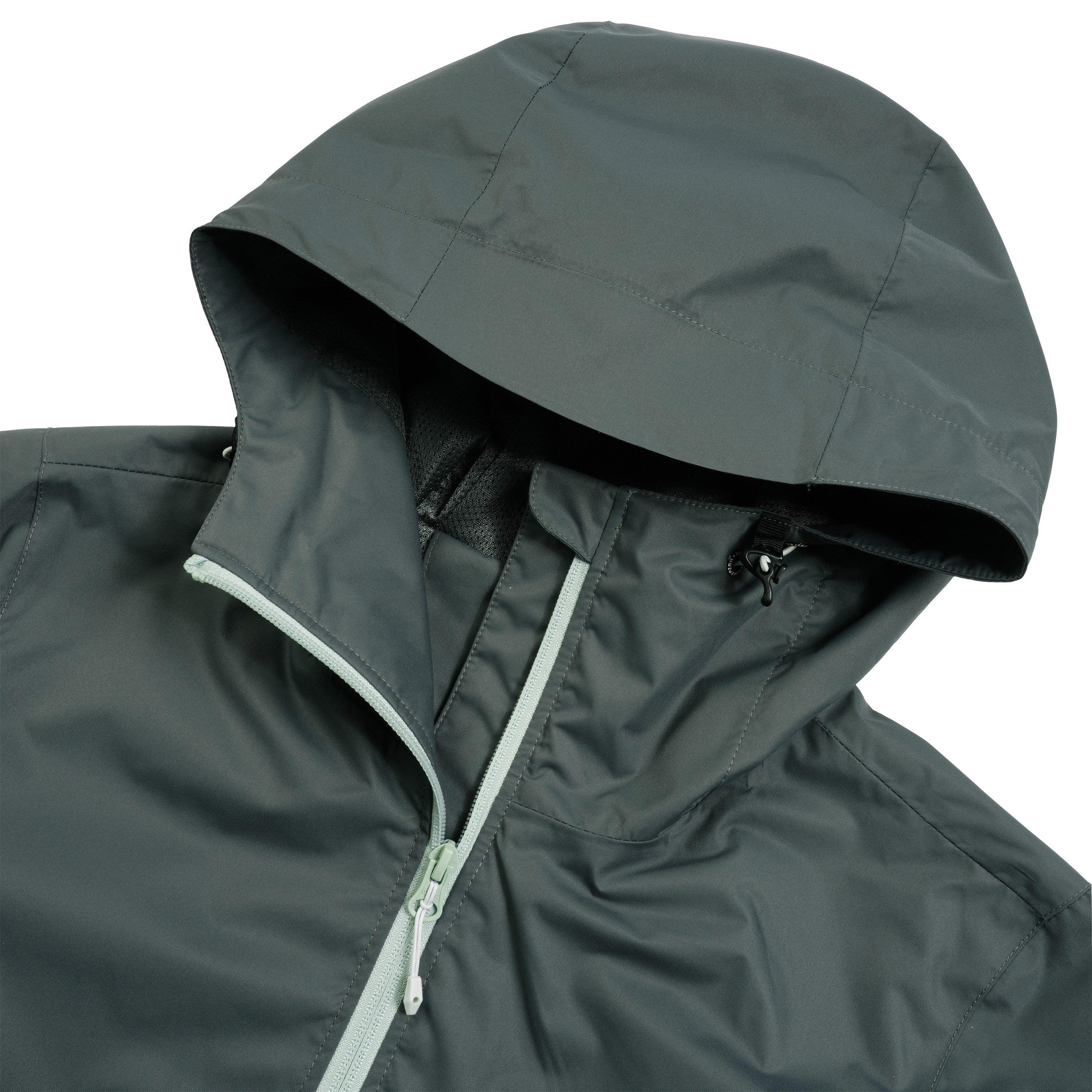 Icepeak | Branchville Waterproof Jacket | Waterproof Jackets | Sports ...