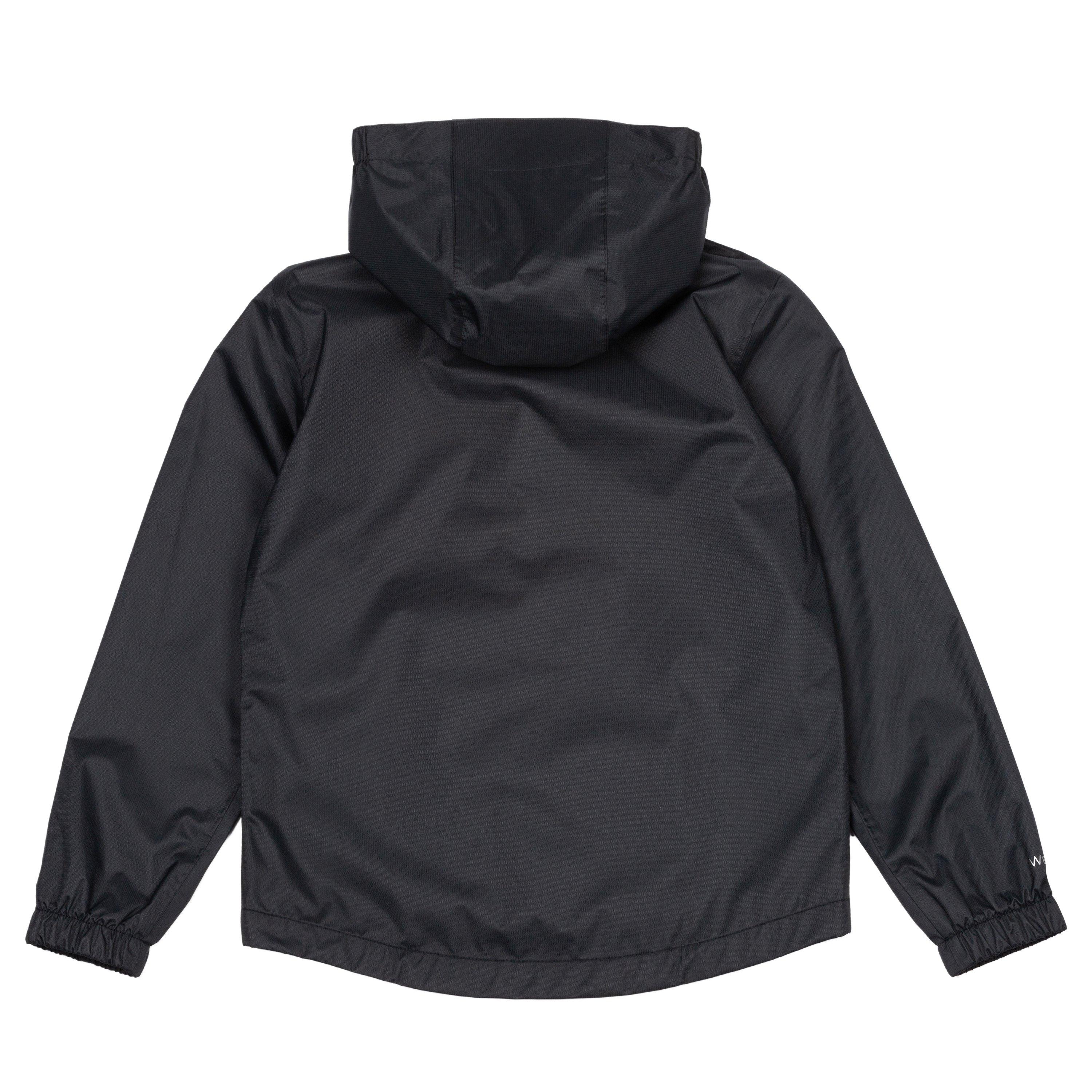 Karrimor | Sierra Waterproof Jacket Junior | Waterproof Jackets ...