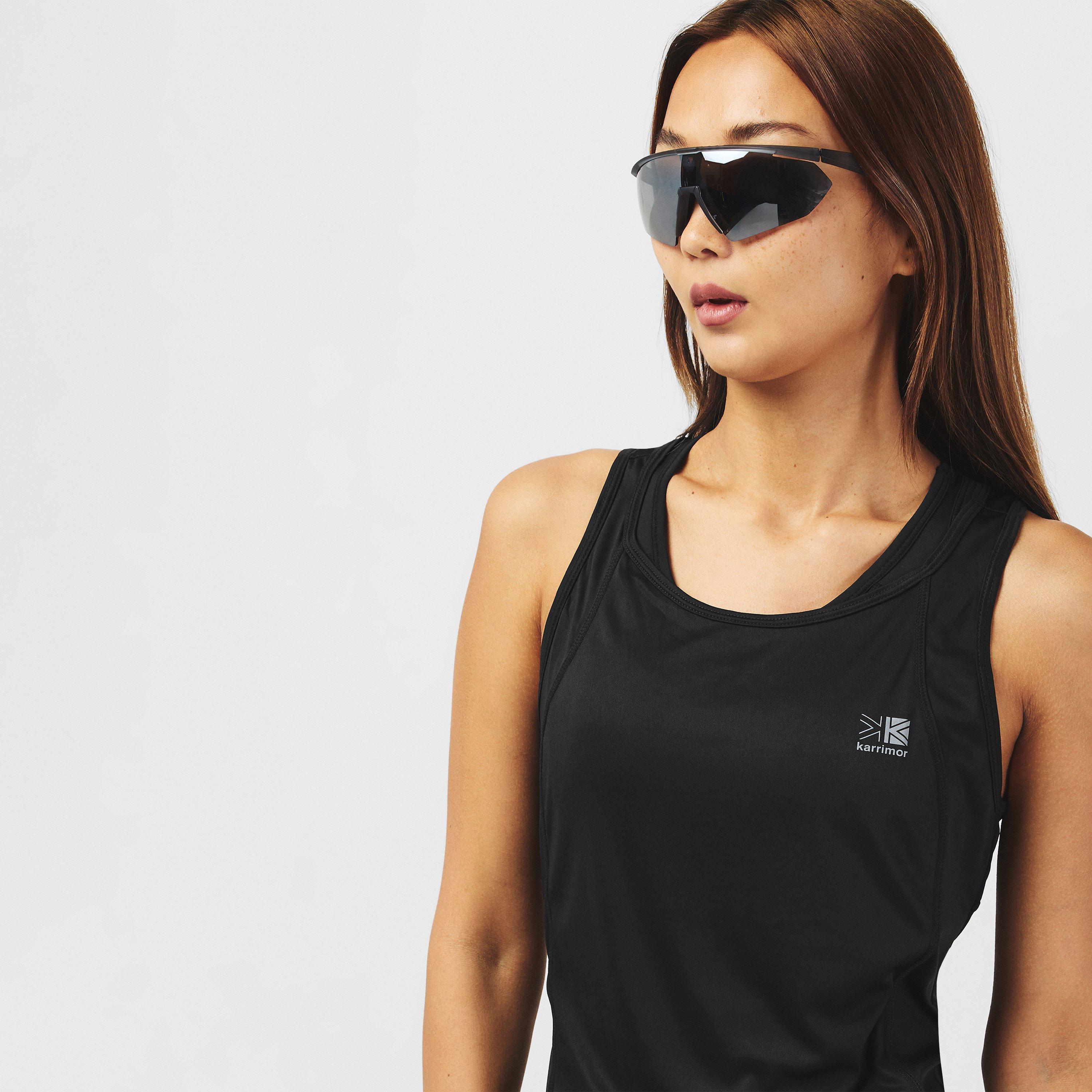 Karrimor | Running Vest Womens | Performance Vests | Sports Direct MY