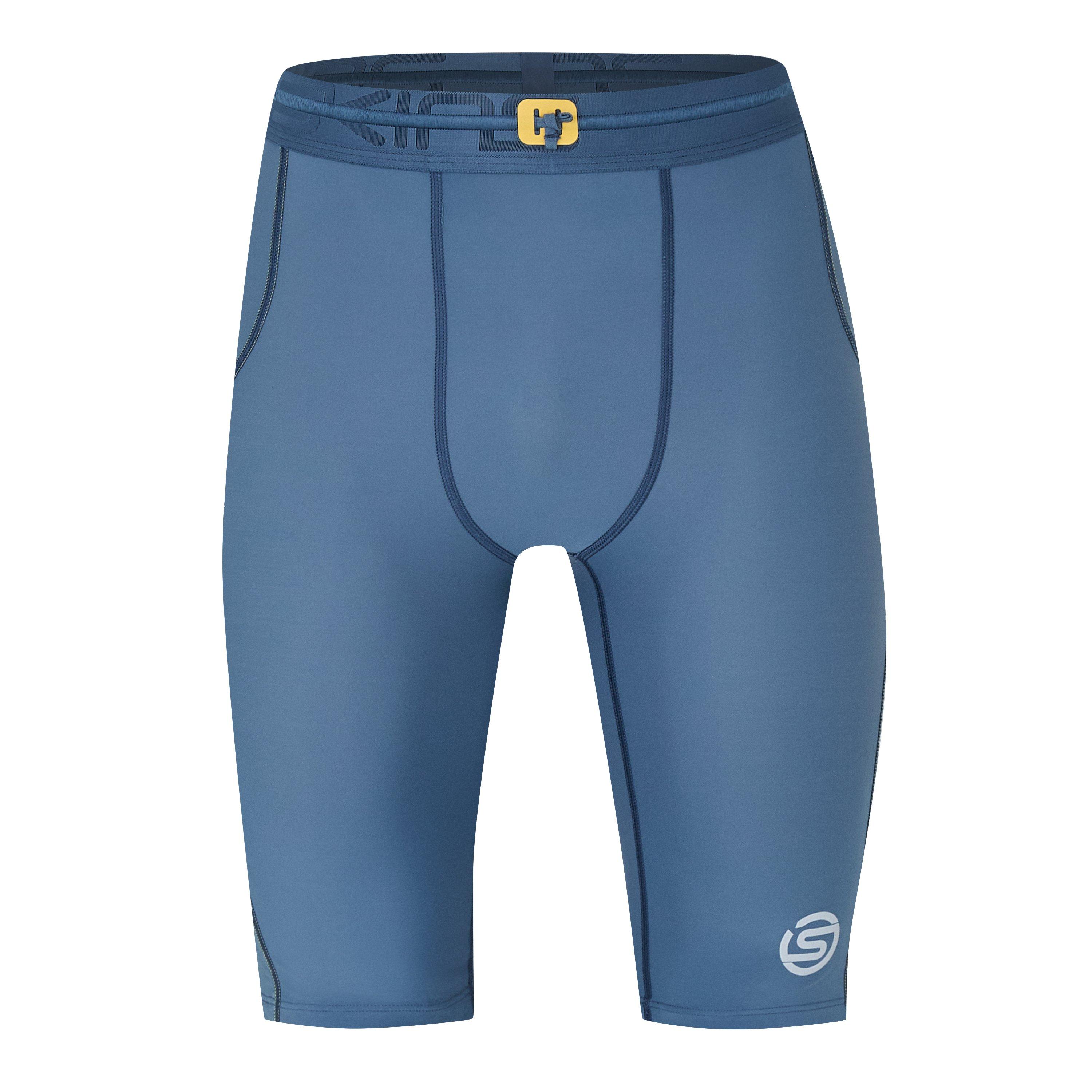 Skins Men's Performance Gym Legging | FRASERS