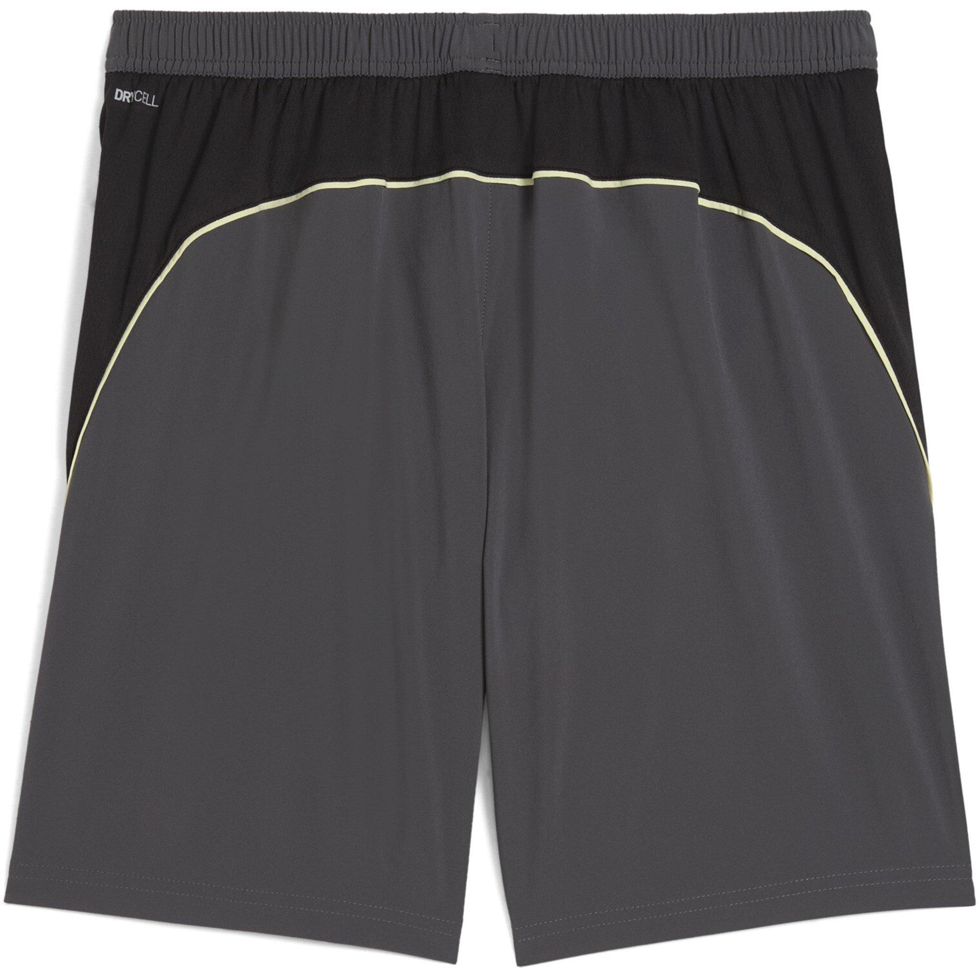 Puma | Velocity 7in ShoSn61 | Performance Shorts | Sports Direct MY