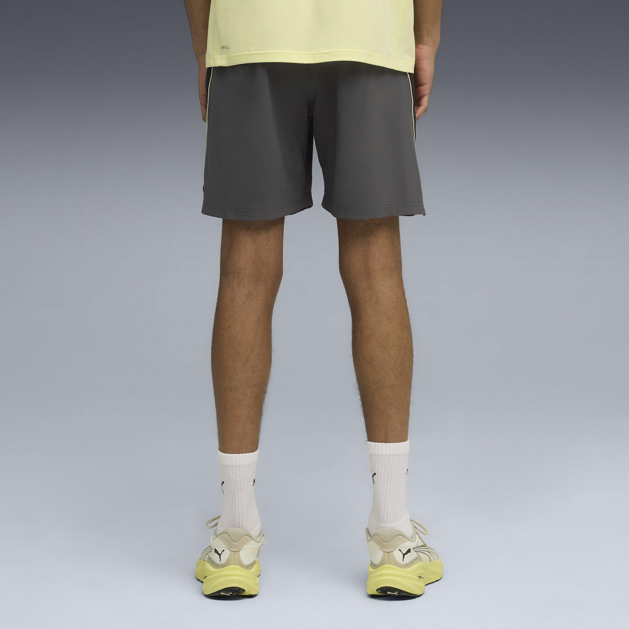 Puma | Velocity 7in ShoSn61 | Performance Shorts | Sports Direct MY