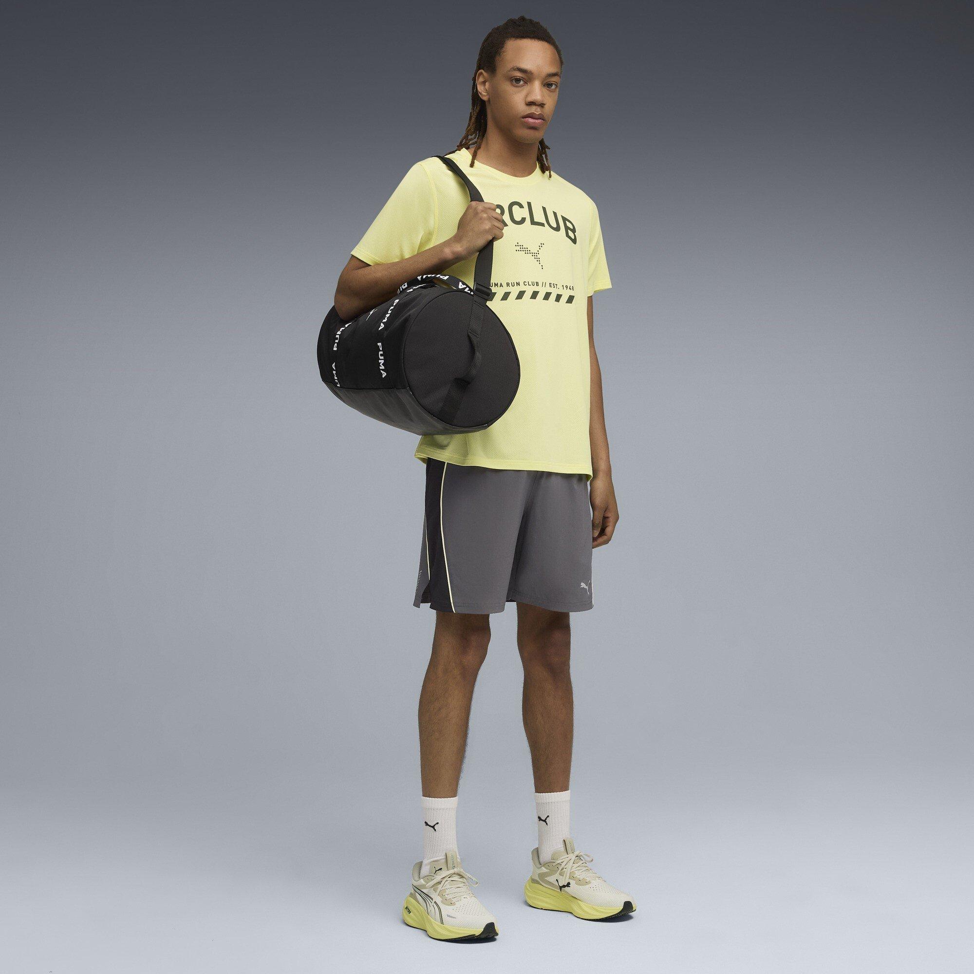 Puma | Velocity 7in ShoSn61 | Performance Shorts | Sports Direct MY