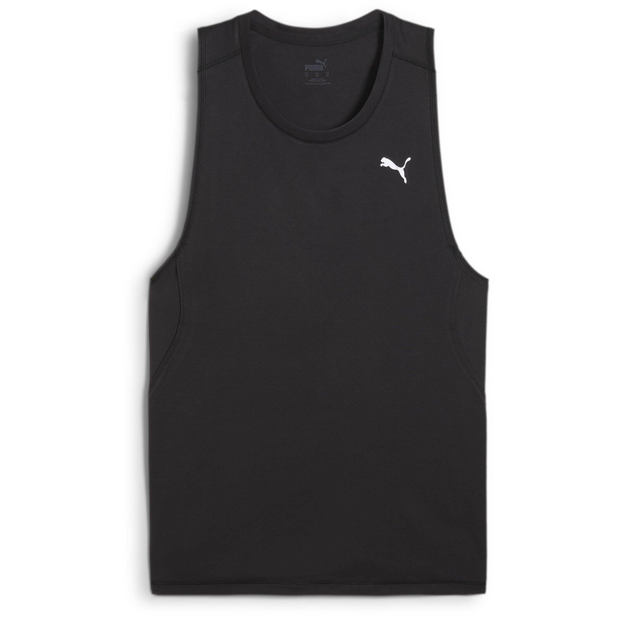 Puma PUMA VELOCITY Mens Running Tank | Sports Direct MY