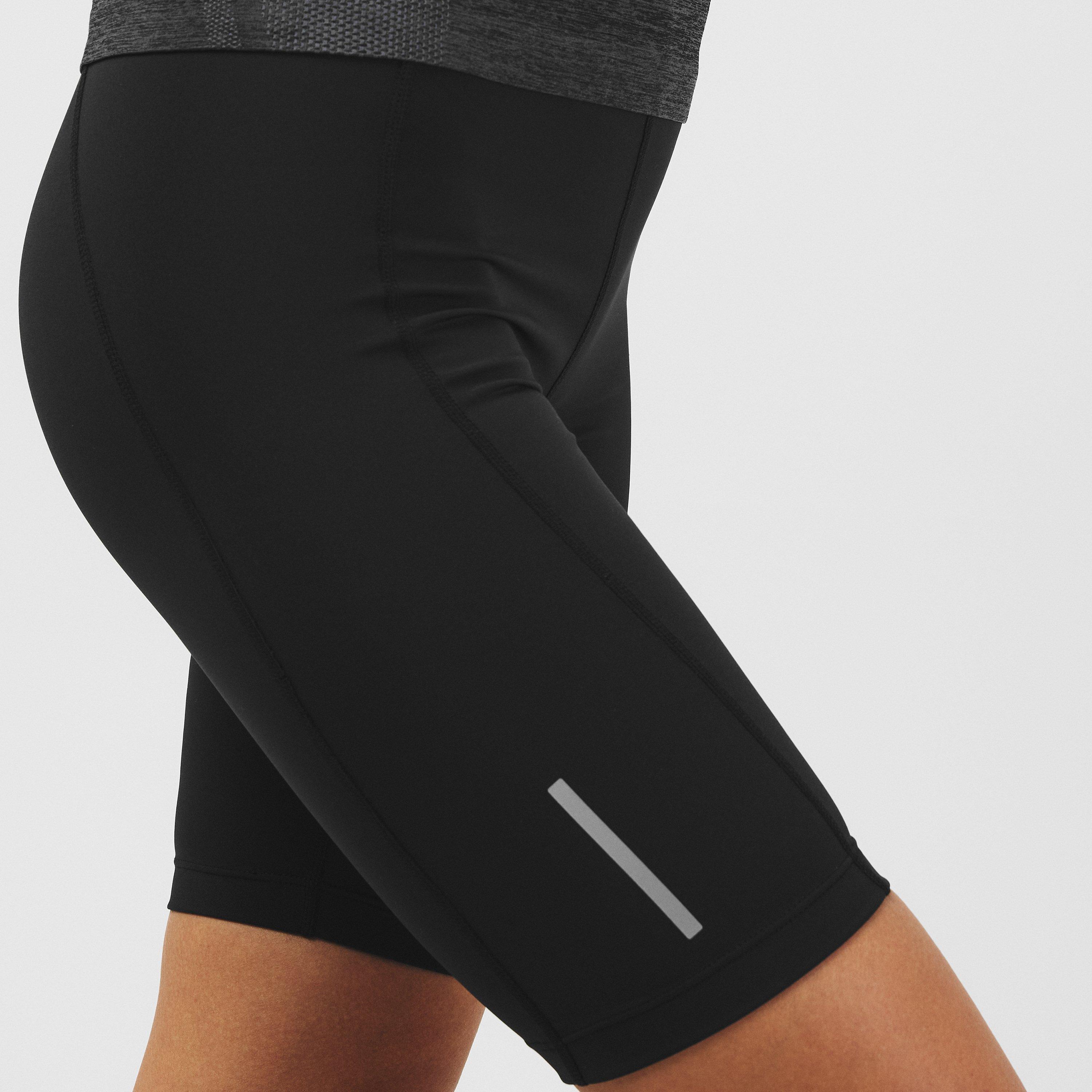 Karrimor | Short Tights Womens | Performance Shorts | Sports Direct MY