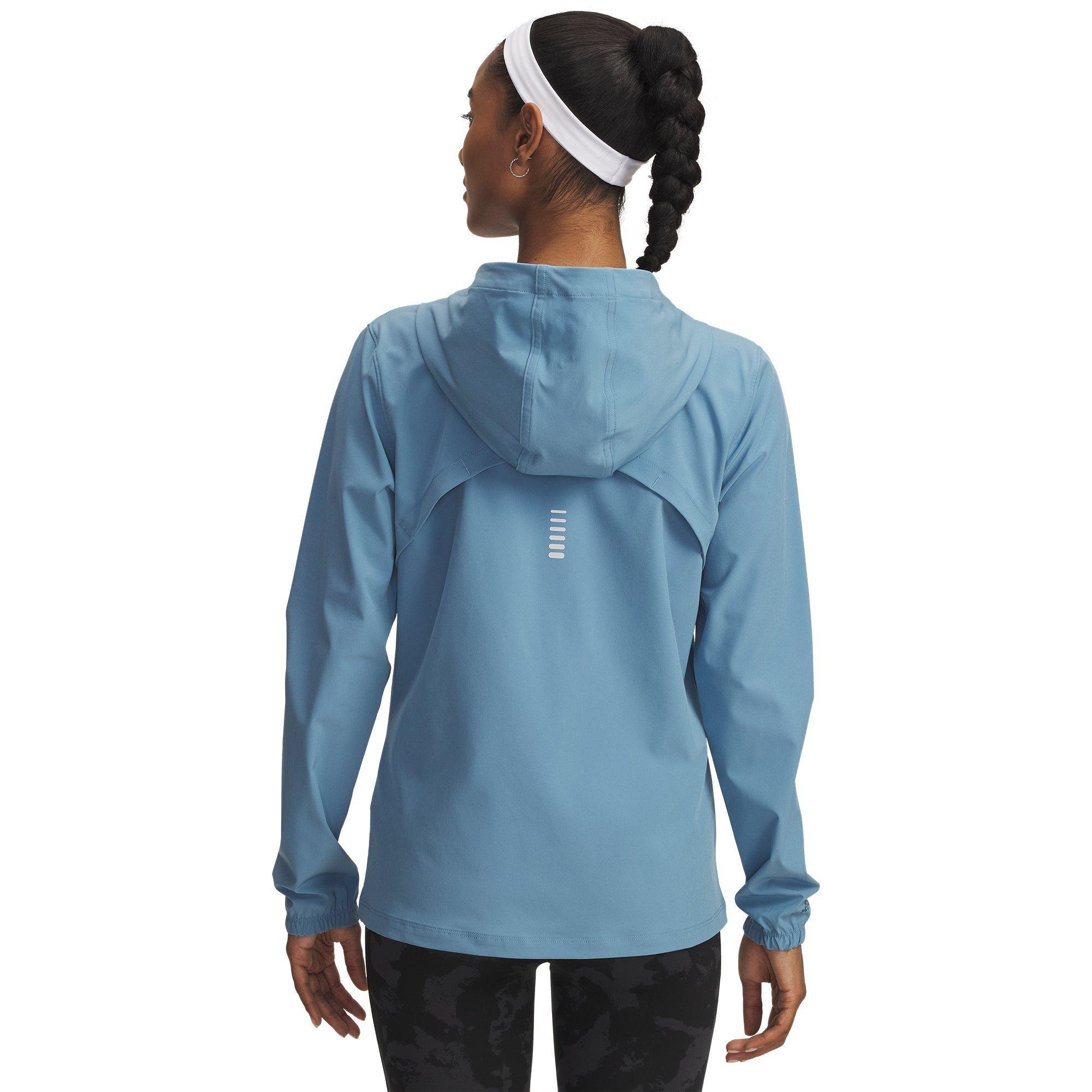 Under Armour UA OutRun the STORM Ld99 | Sports Direct