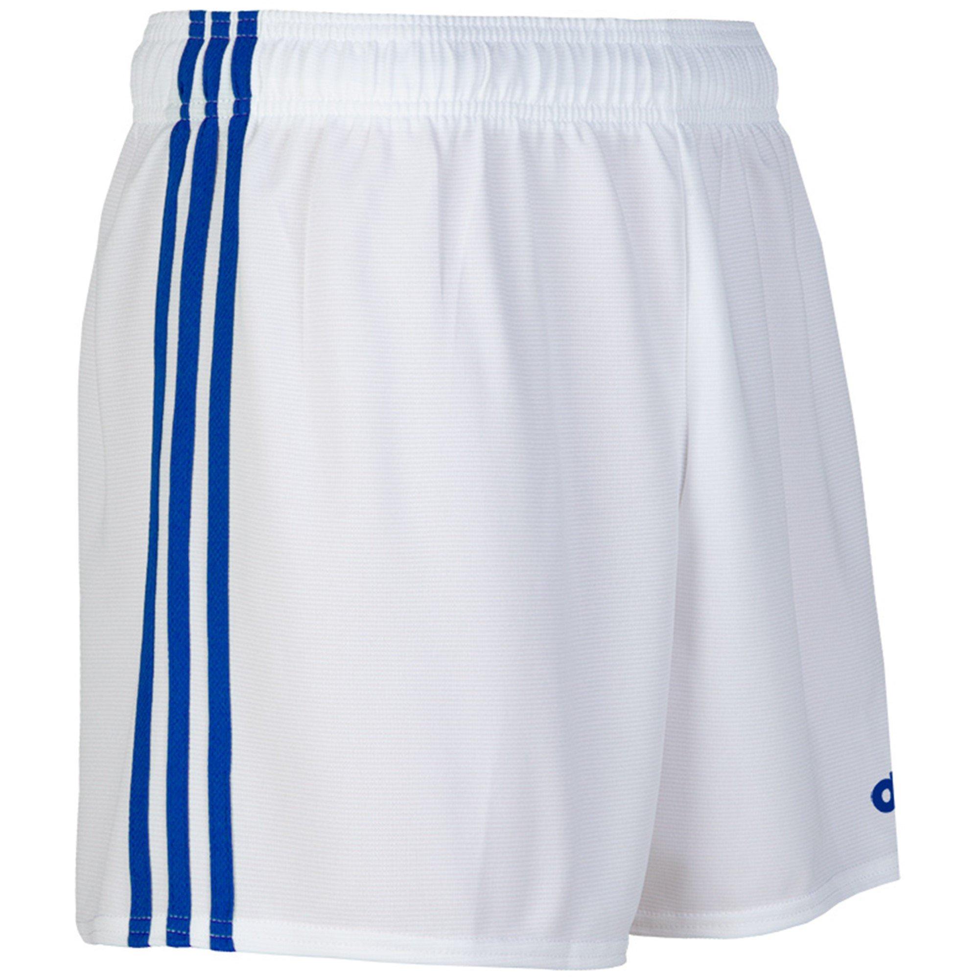 ONeills | Mourne Moisture Management GAA Shorts | GAA Shorts | Sports ...