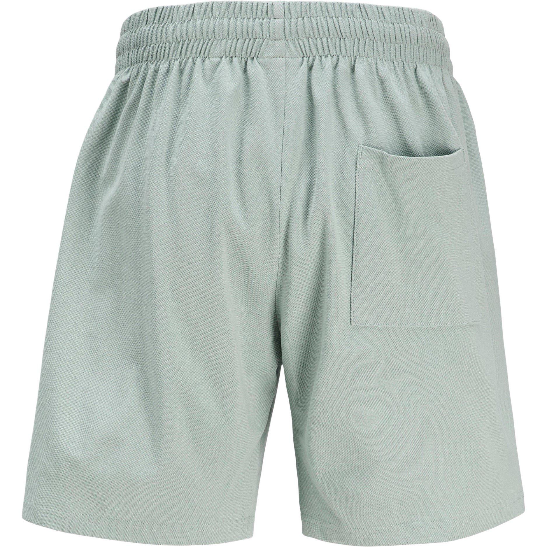 Jack and Jones | Jersey Shorts Mens | Jersey Shorts | USC
