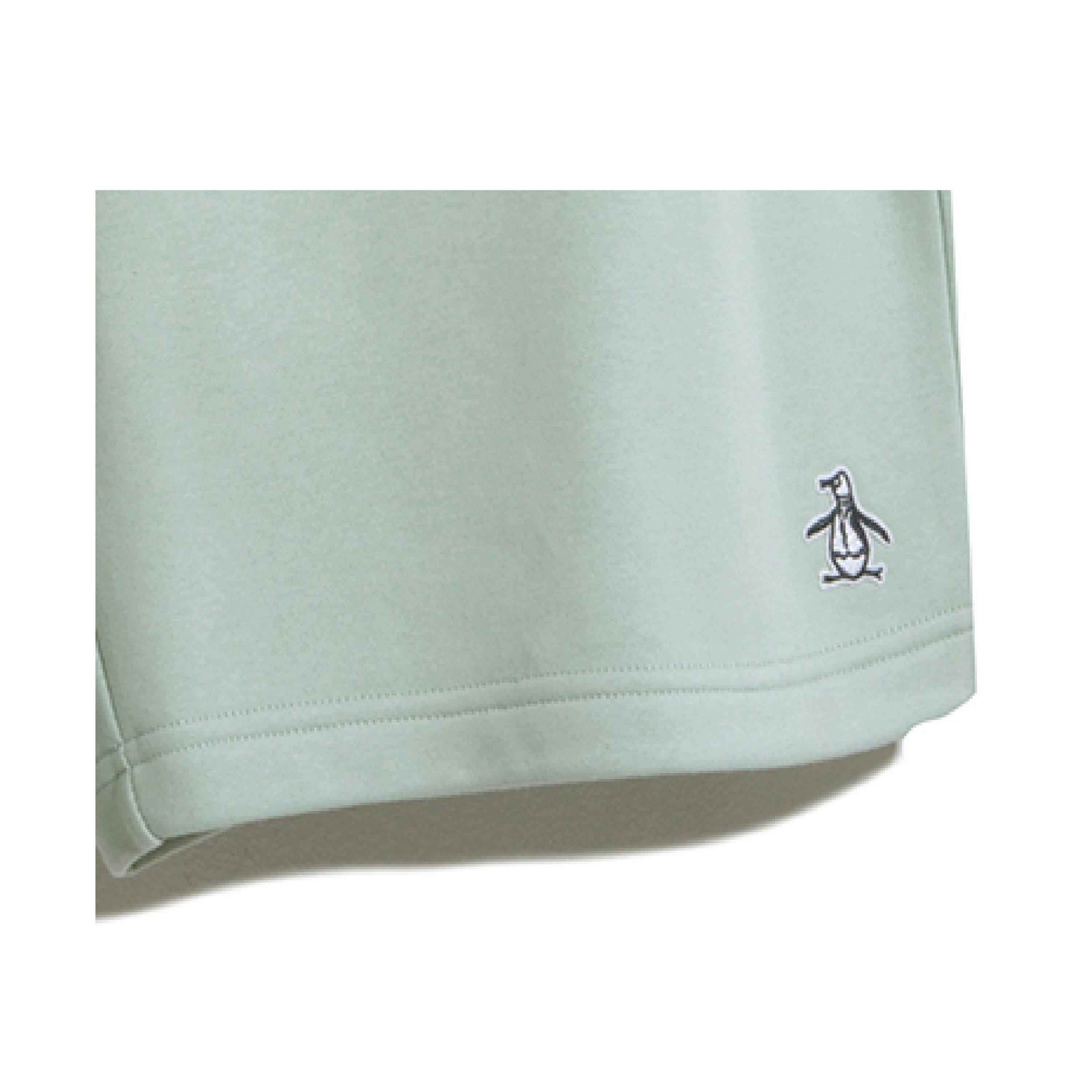 Original Penguin | Fleece Shorts Mens | Fleece Shorts | USC