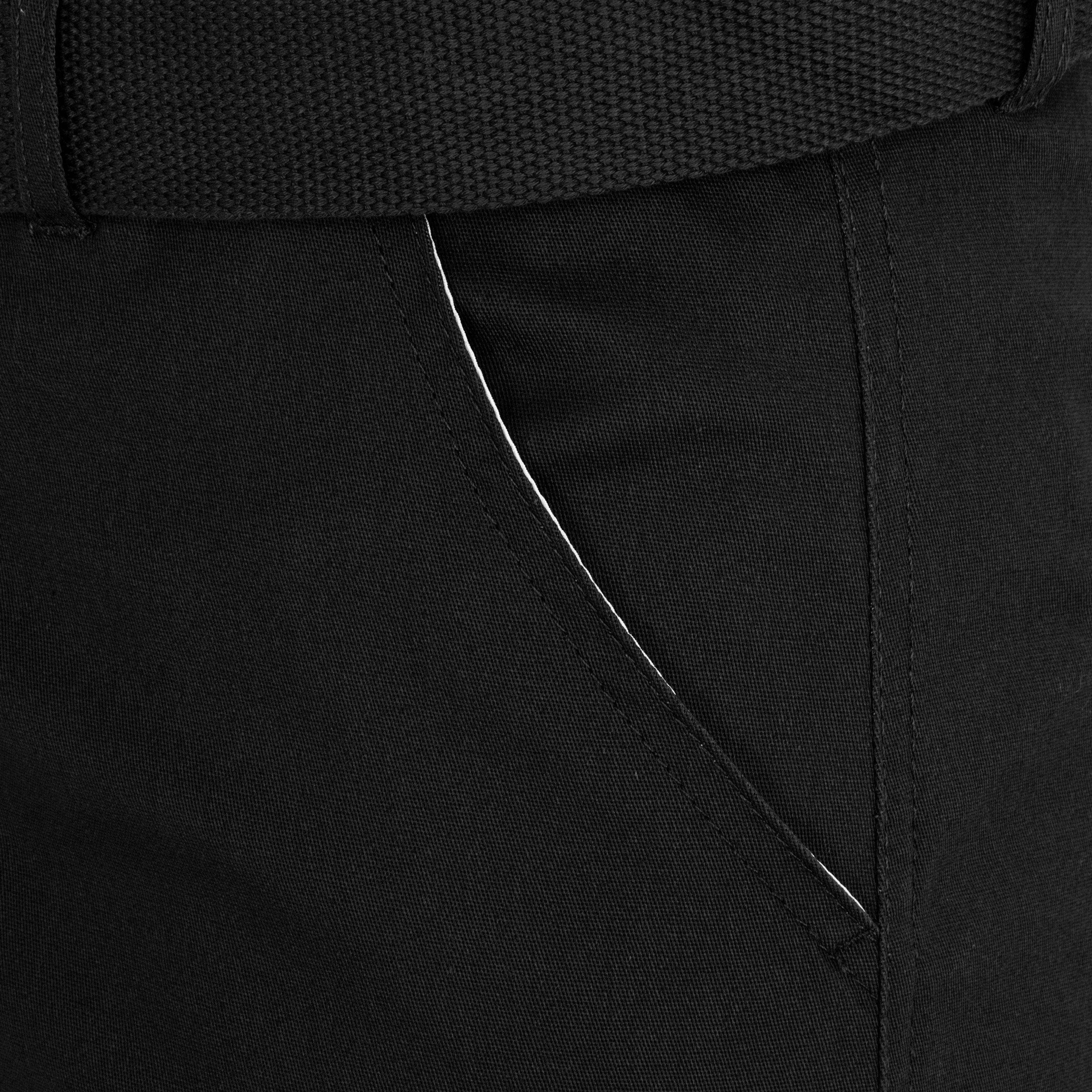 Firetrap | Cargo Shorts | Cargo Shorts | Sports Direct