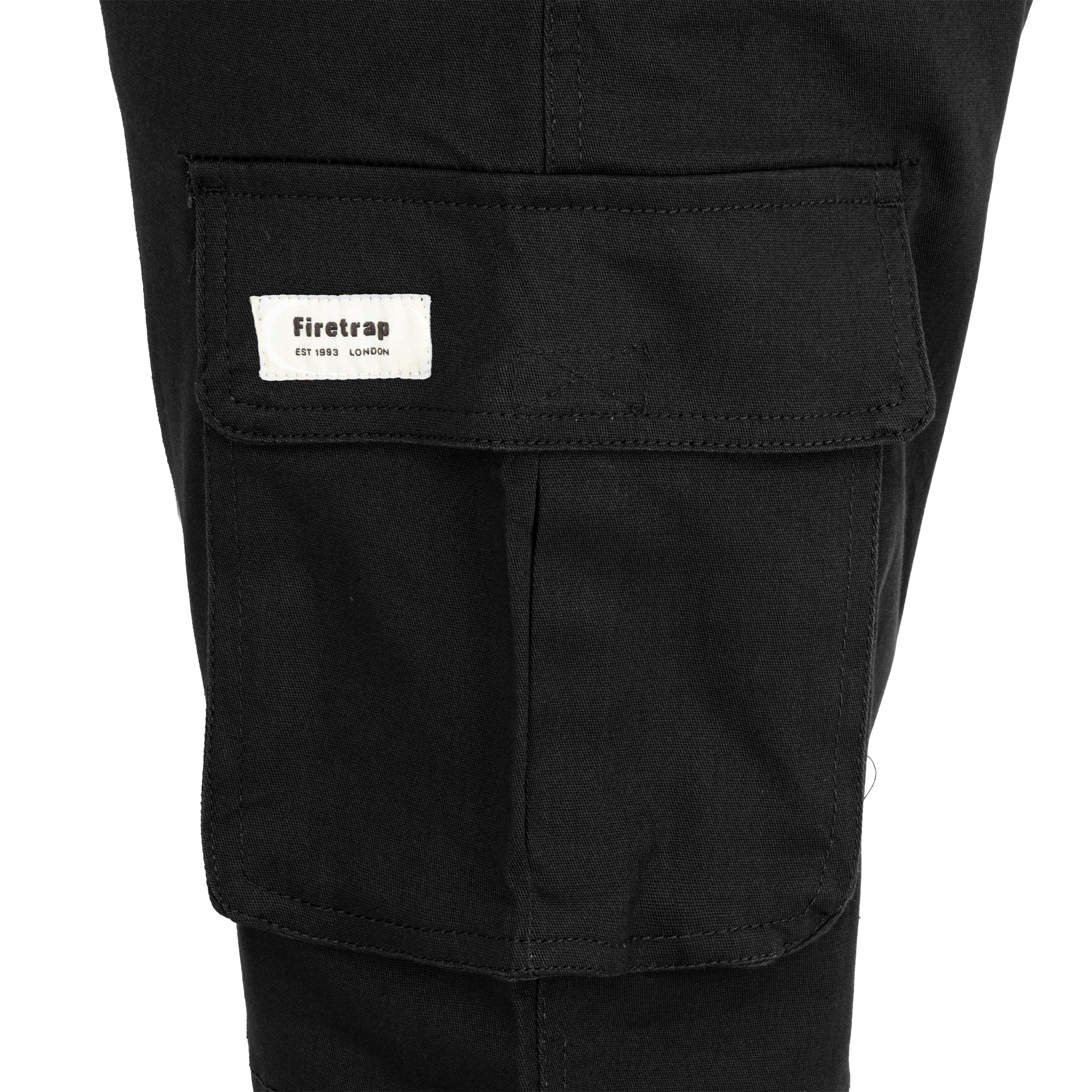 Firetrap | Cargo Shorts | Cargo Shorts | Sports Direct