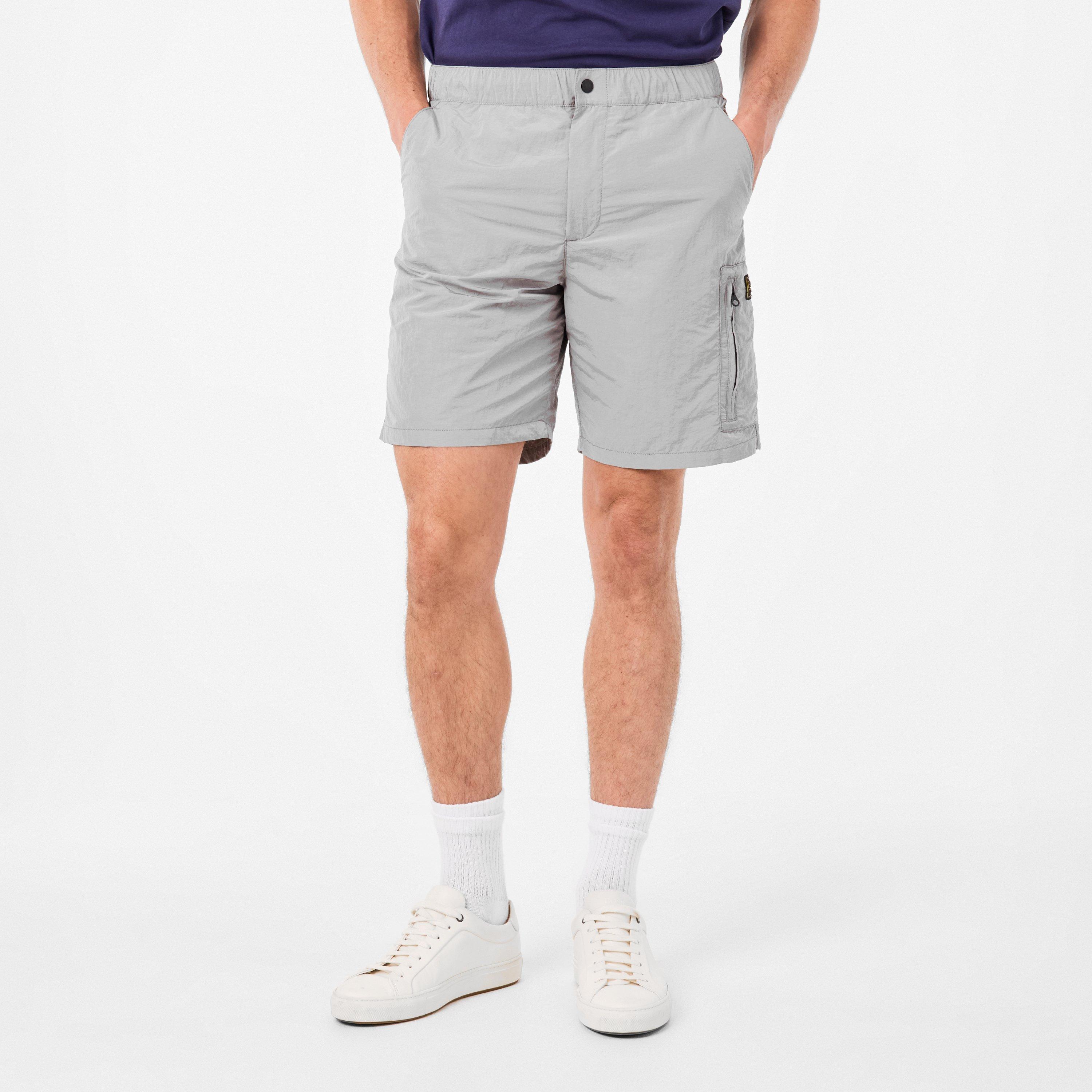Barbour International | Cargo Shorts | Cargo Shorts | FRASERS