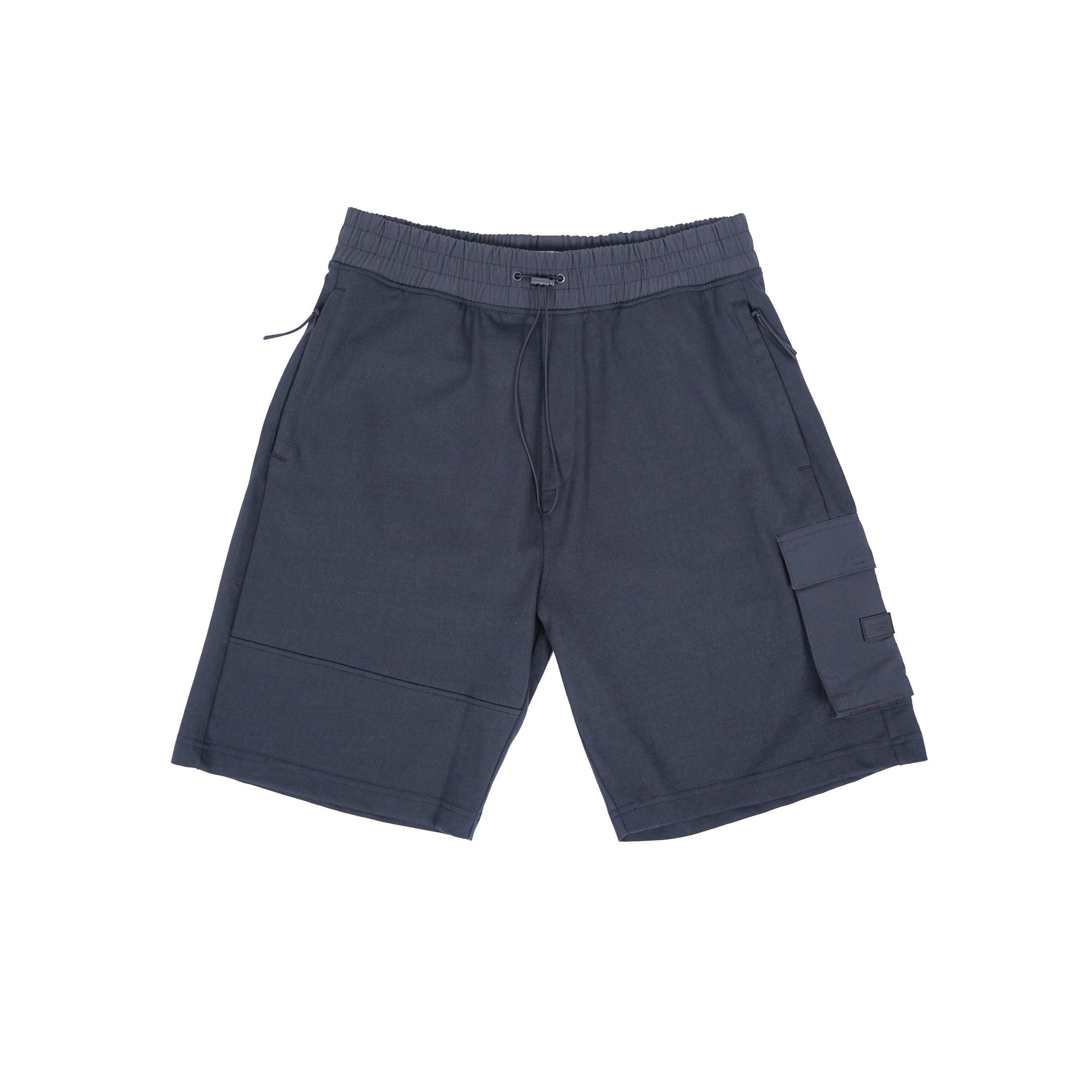 Firetrap | Omega Short | Fleece Shorts | USC