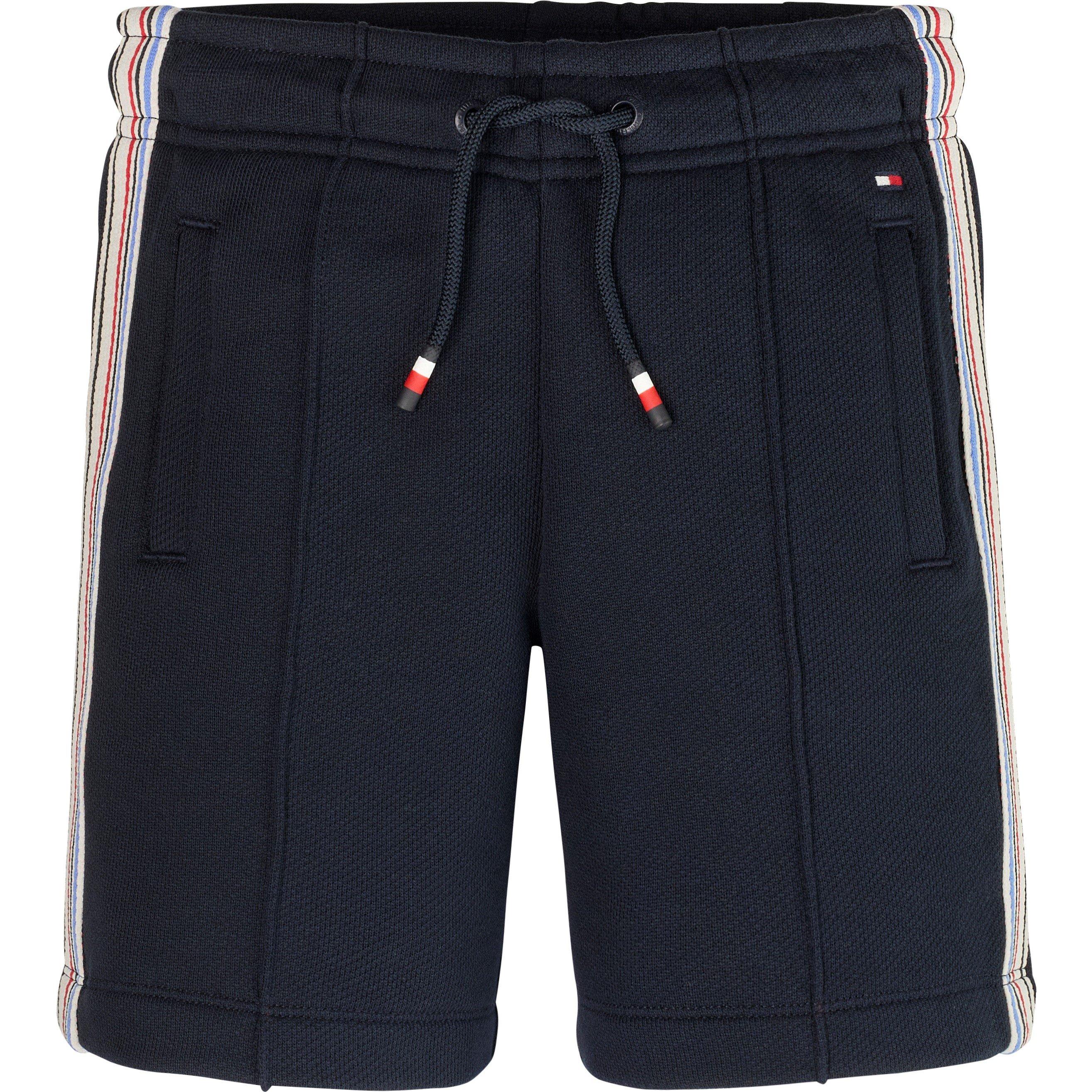 Mens tommy shorts store
