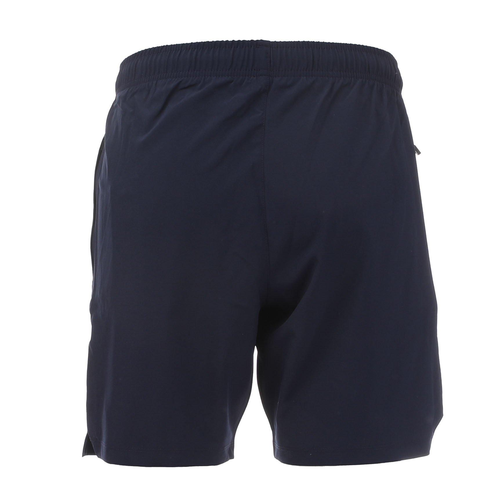 Castore | Performance Gym Shorts | Performance Shorts | FRASERS