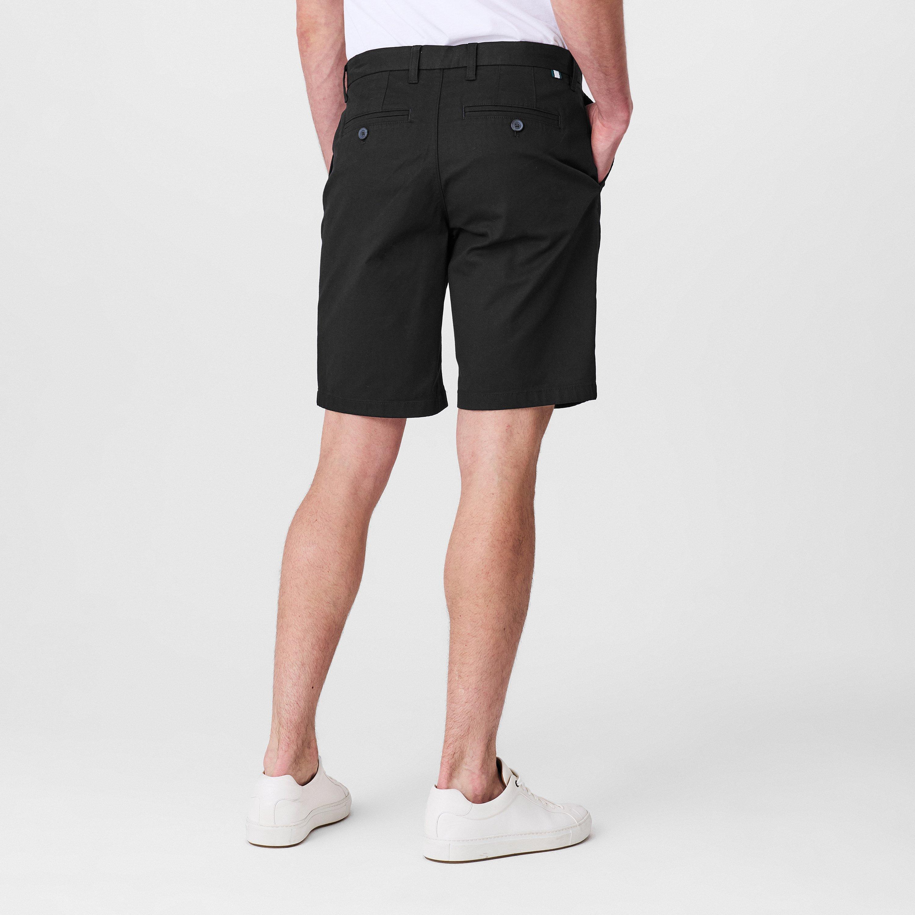 Ted Baker | Ted Chino Short Sn54 | Chino Shorts | FRASERS