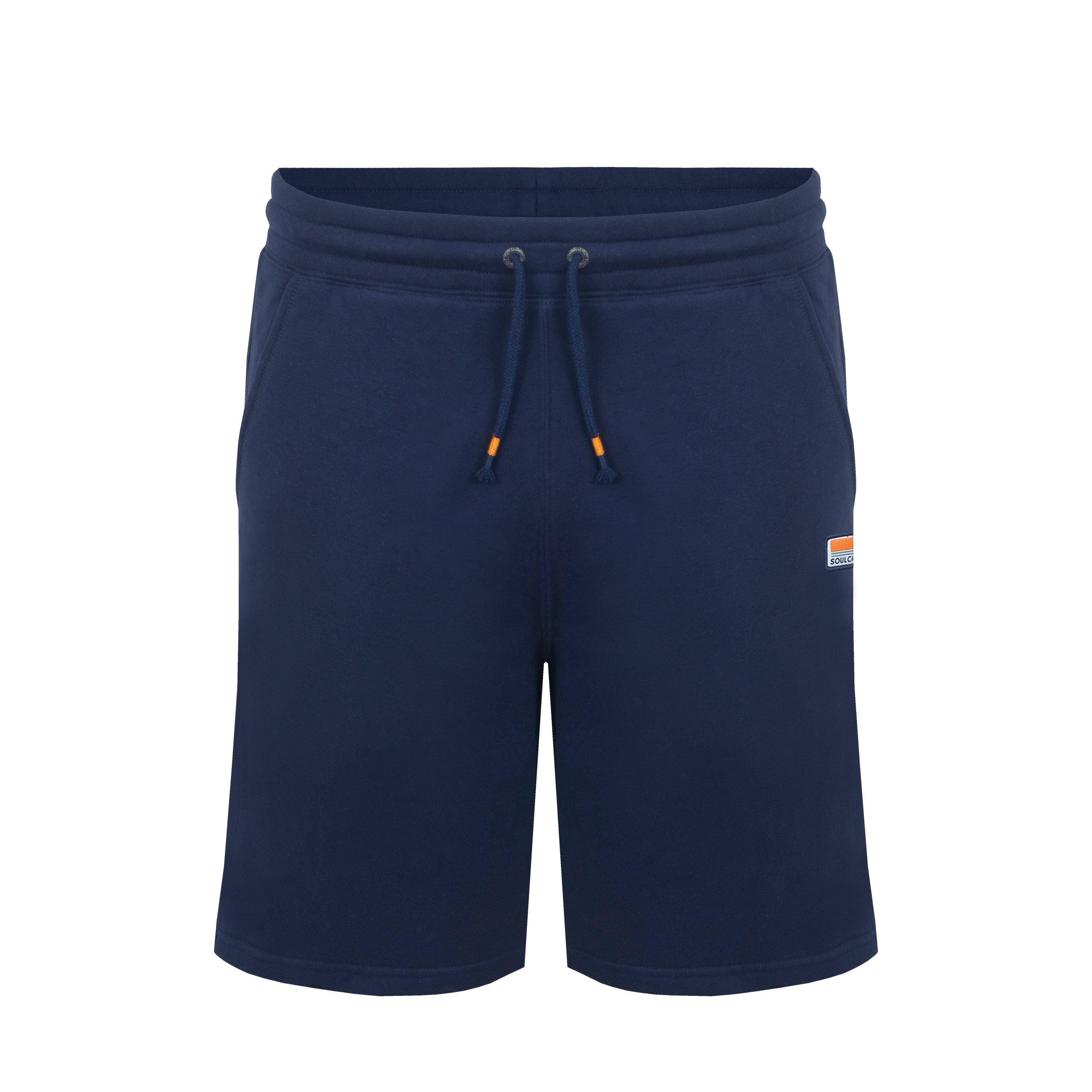 SoulCal Signature Shorts Mens | FRASERS