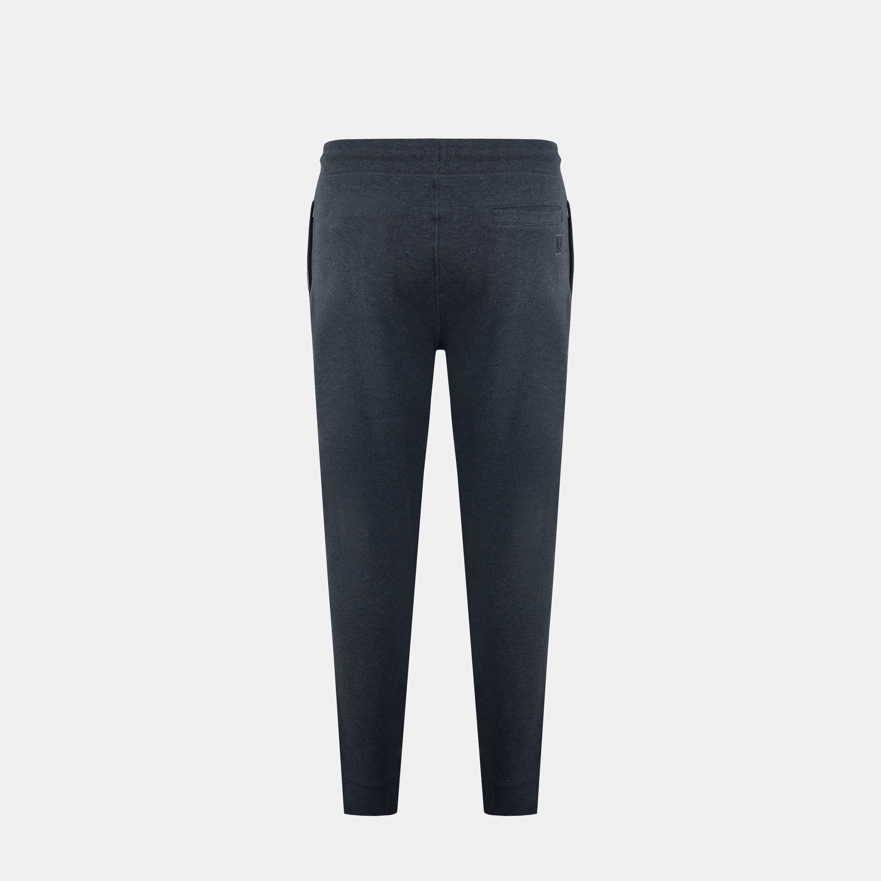 Firetrap Slim Jogging Bottoms Mens | FRASERS